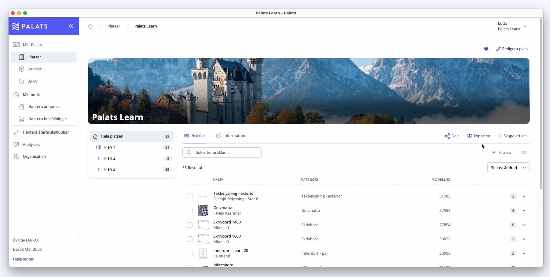 Skapa en tagg i webbappen.mp4 on Vimeo