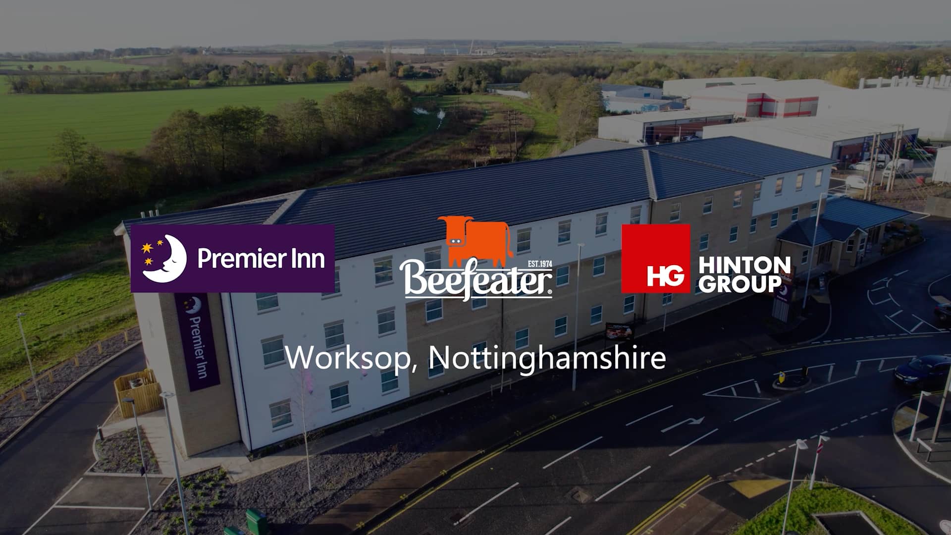 Hinton Group - Premier Inn Worksop.mp4 on Vimeo