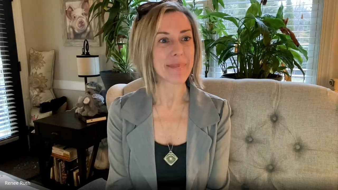 Renee Ruth (2023-01-19 16_08 GMT+2).mp4 on Vimeo