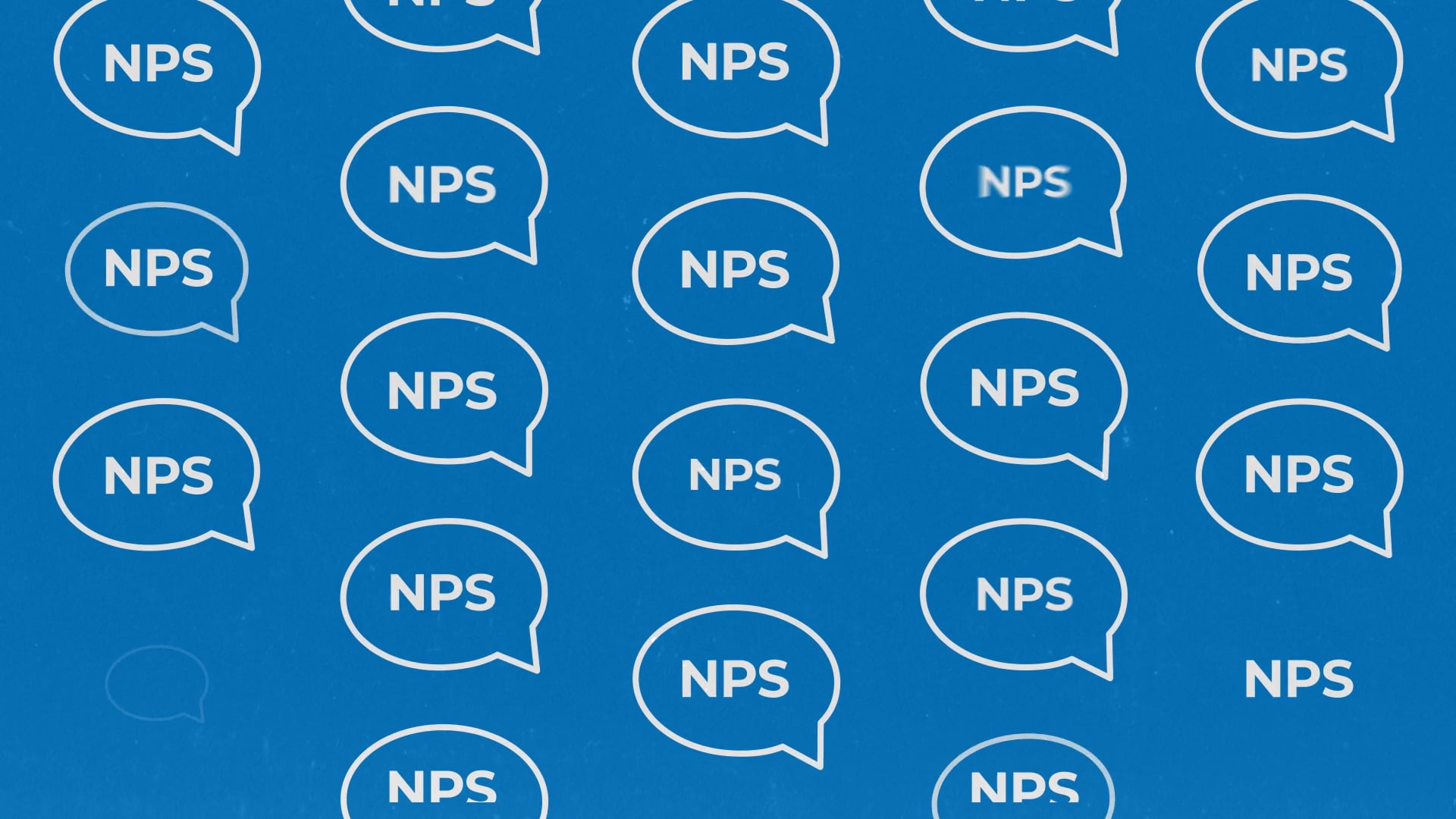 RESUMEN NPS 2022 on Vimeo