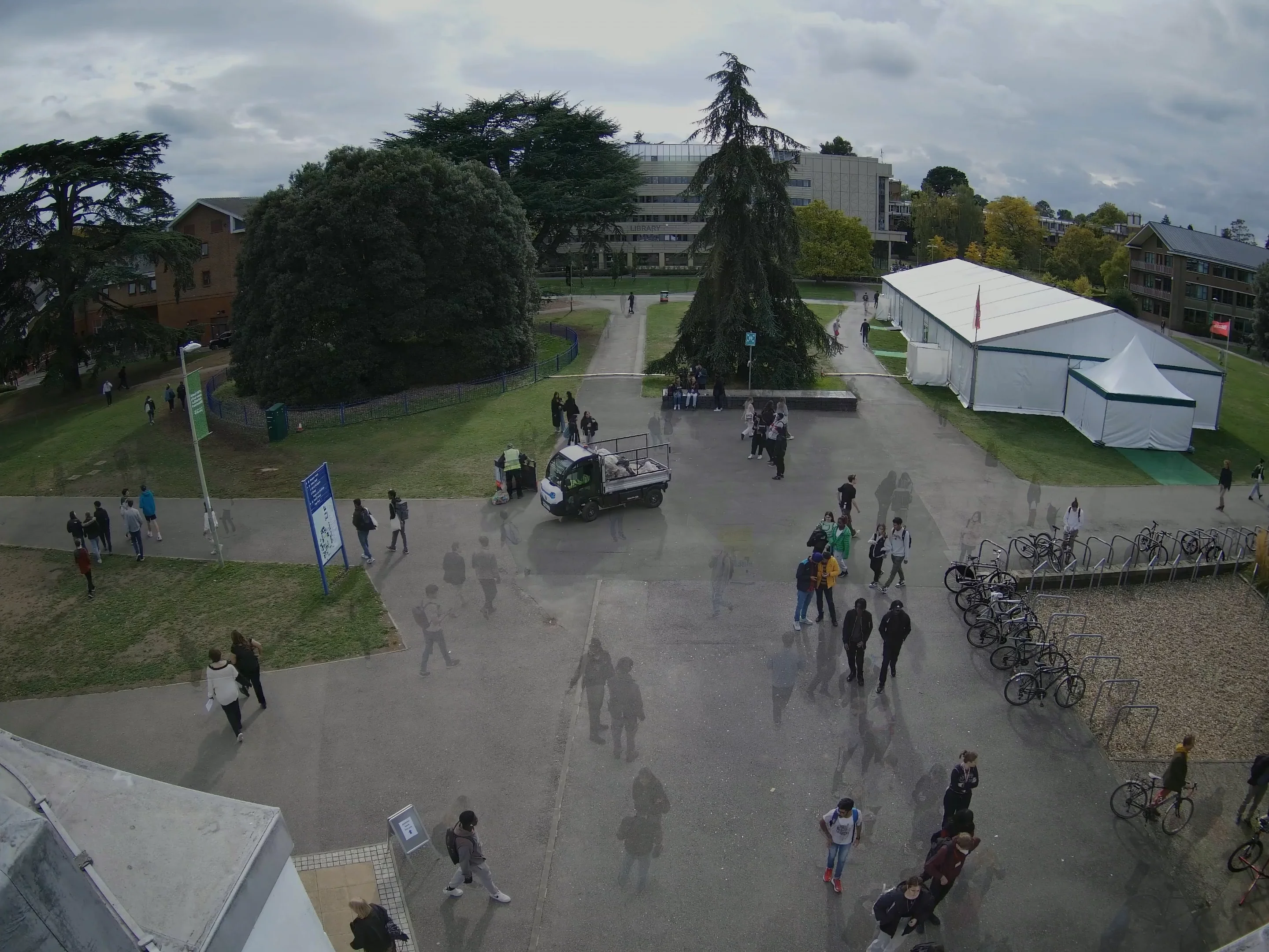 Mace Camera 4.mp4 on Vimeo