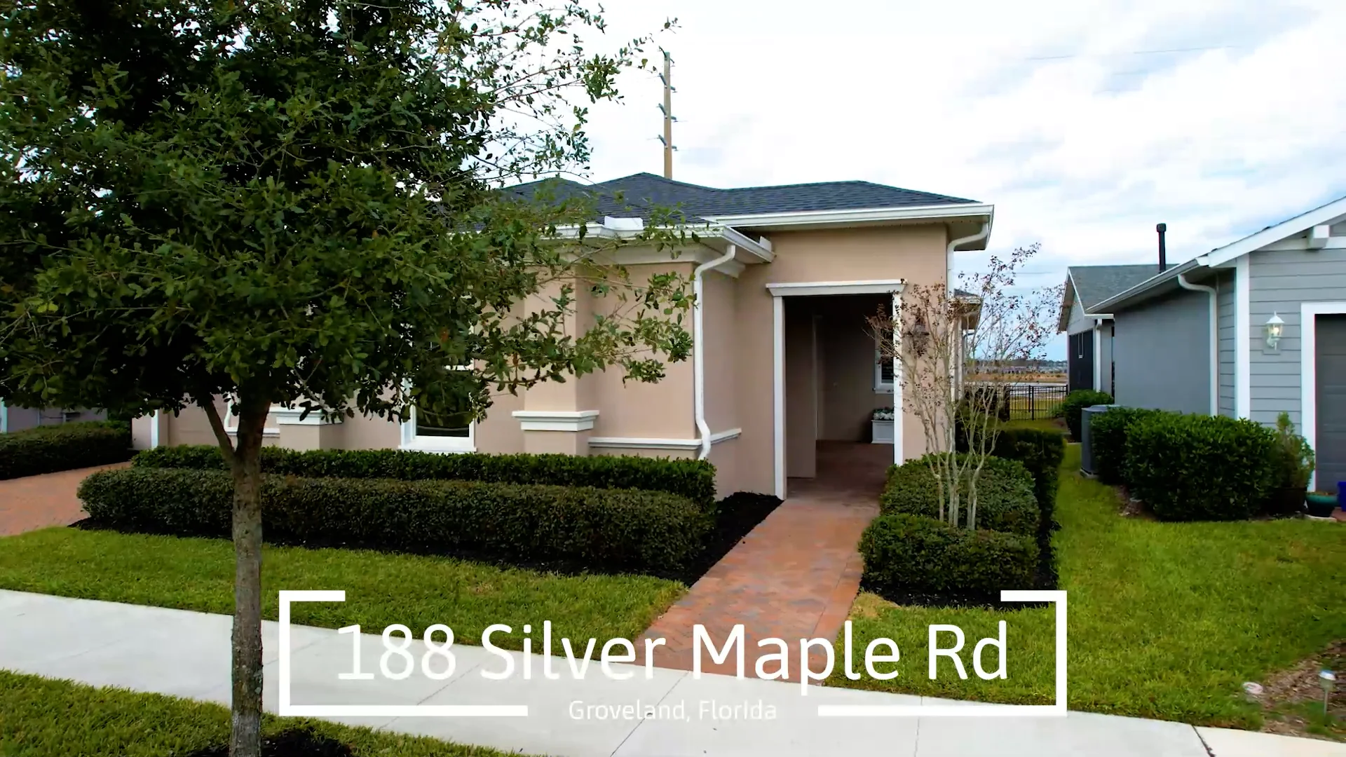 188 Silver Maple Rd BRANDED.mp4 on Vimeo