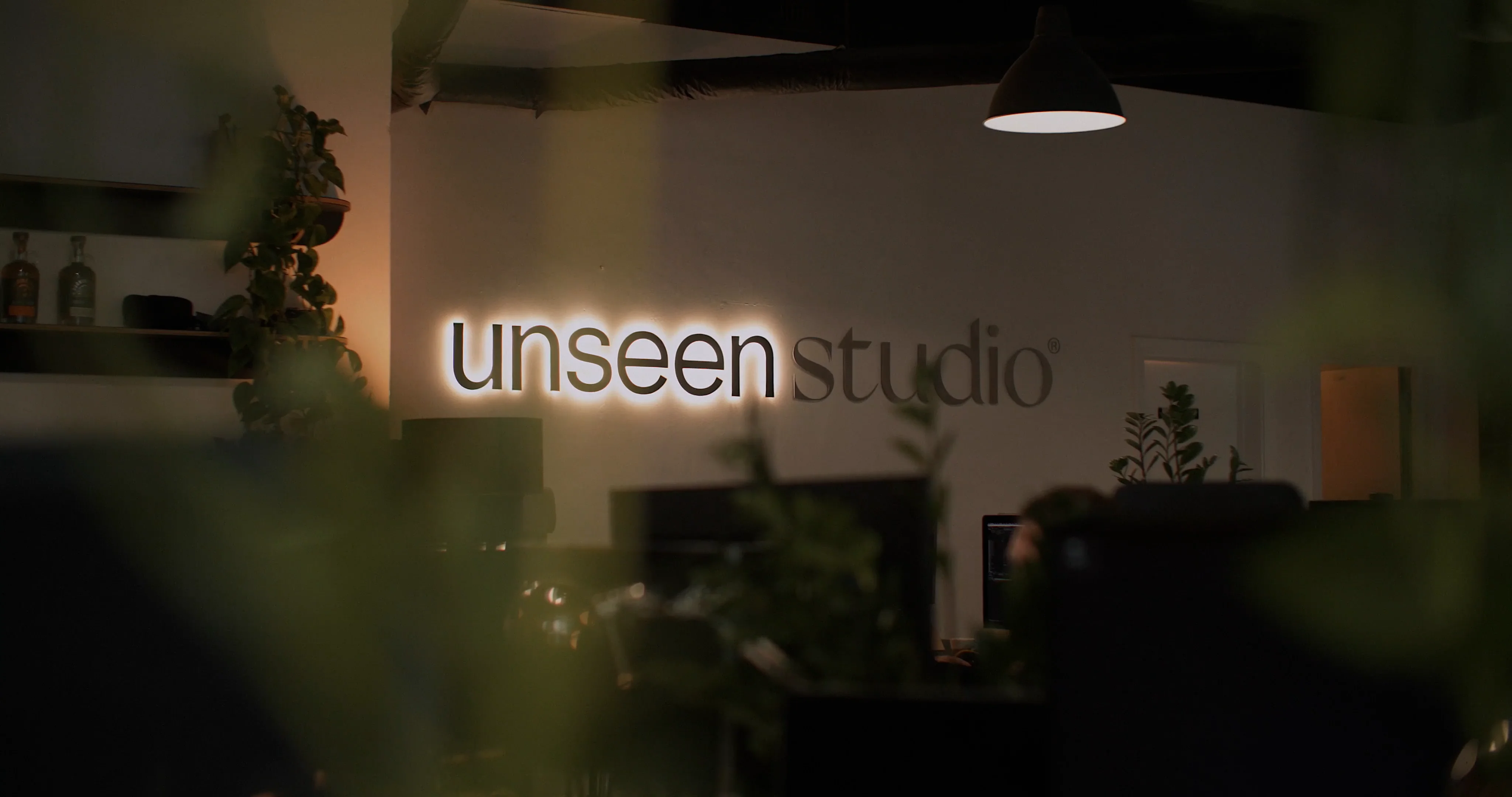 Unseen Office Main video Version 2 COMPRESSED.mp4 on Vimeo