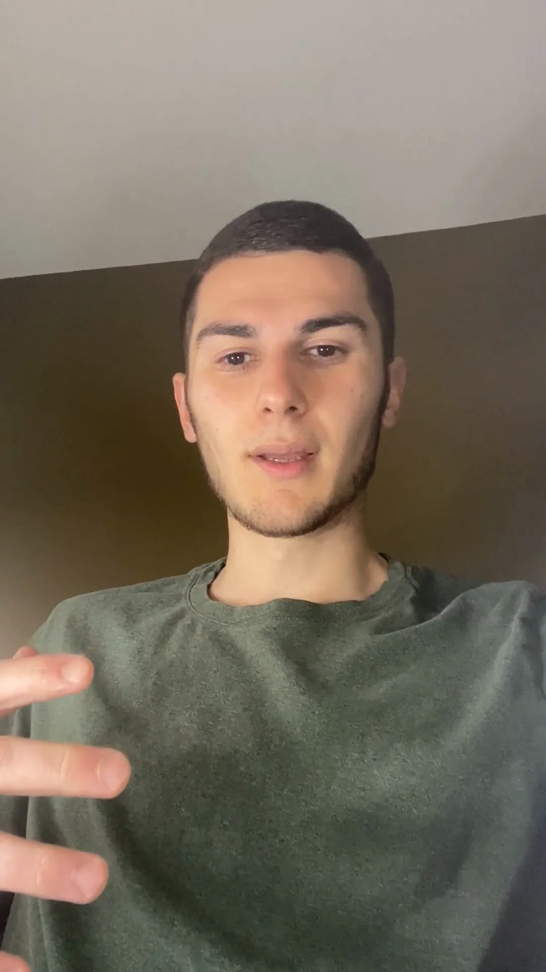 3T Spotlight - Chris Zerafa.mp4