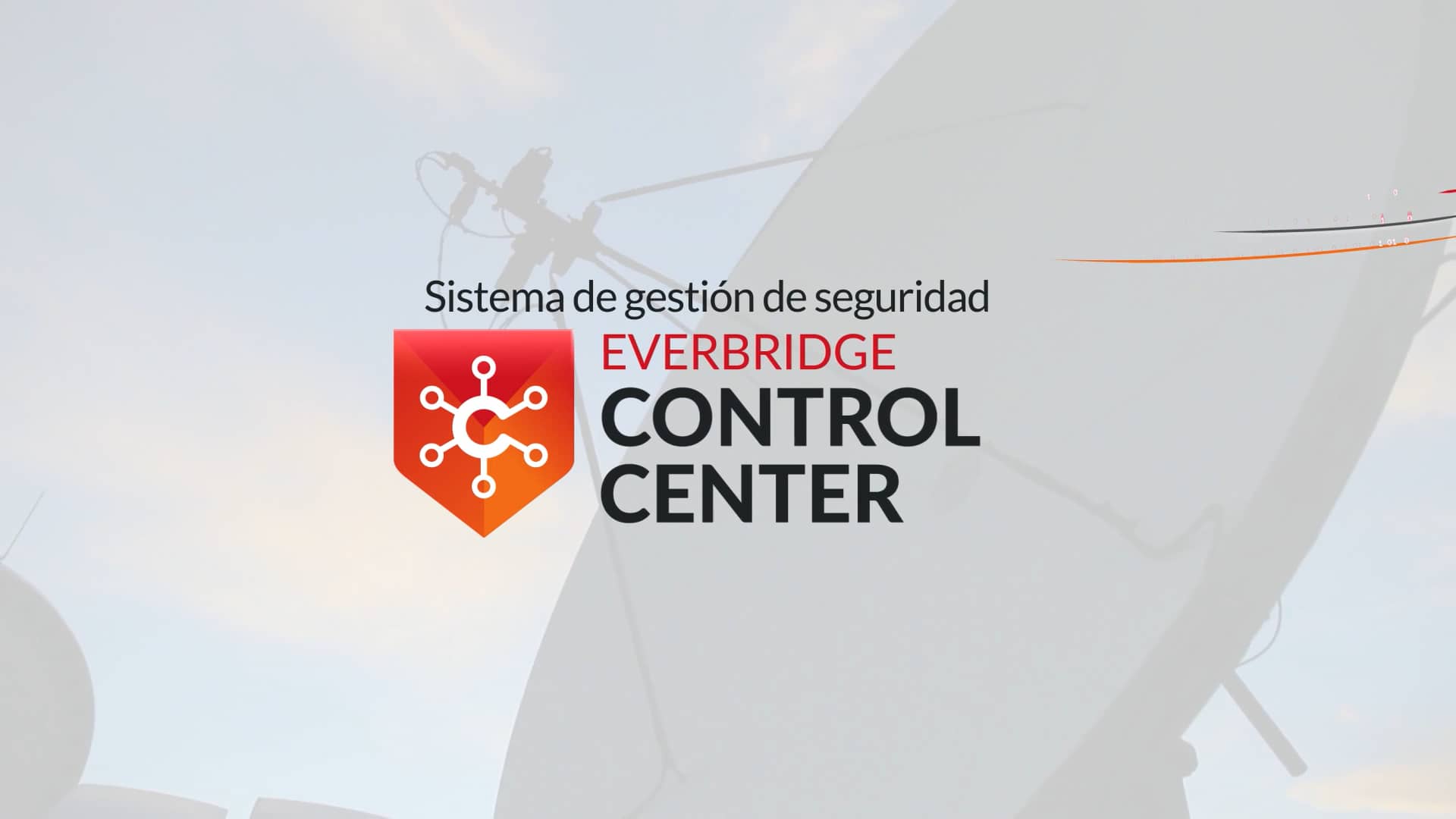 Everbridge_Control_Center_Spanish.mp4 on Vimeo