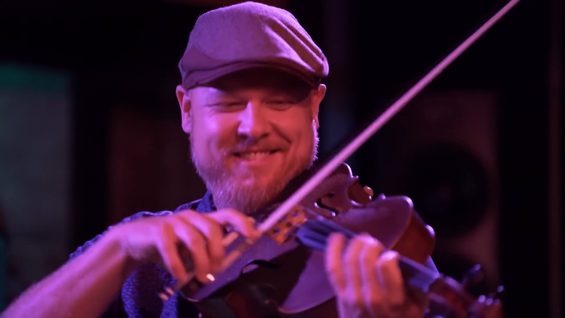 Vitamin String Quartet - bad guy - Vitamin String Quartet Performs Billie Eilish.mp4 on Vimeo