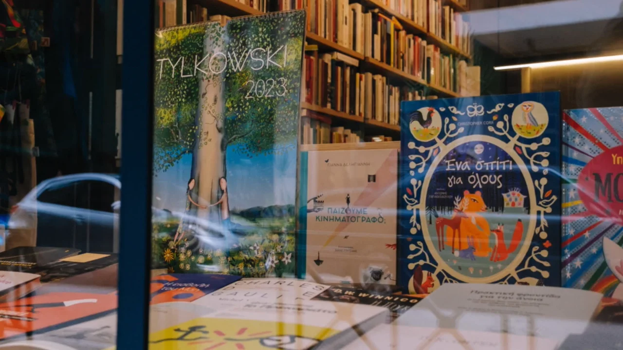 Fata Libelli.mp4 on Vimeo