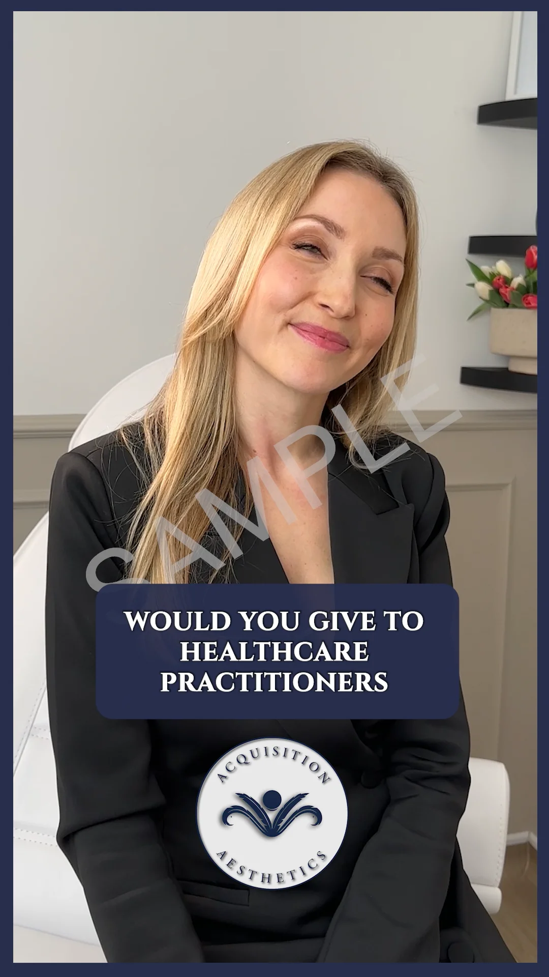 Journey into Aesthetics / Micro Content on Vimeo