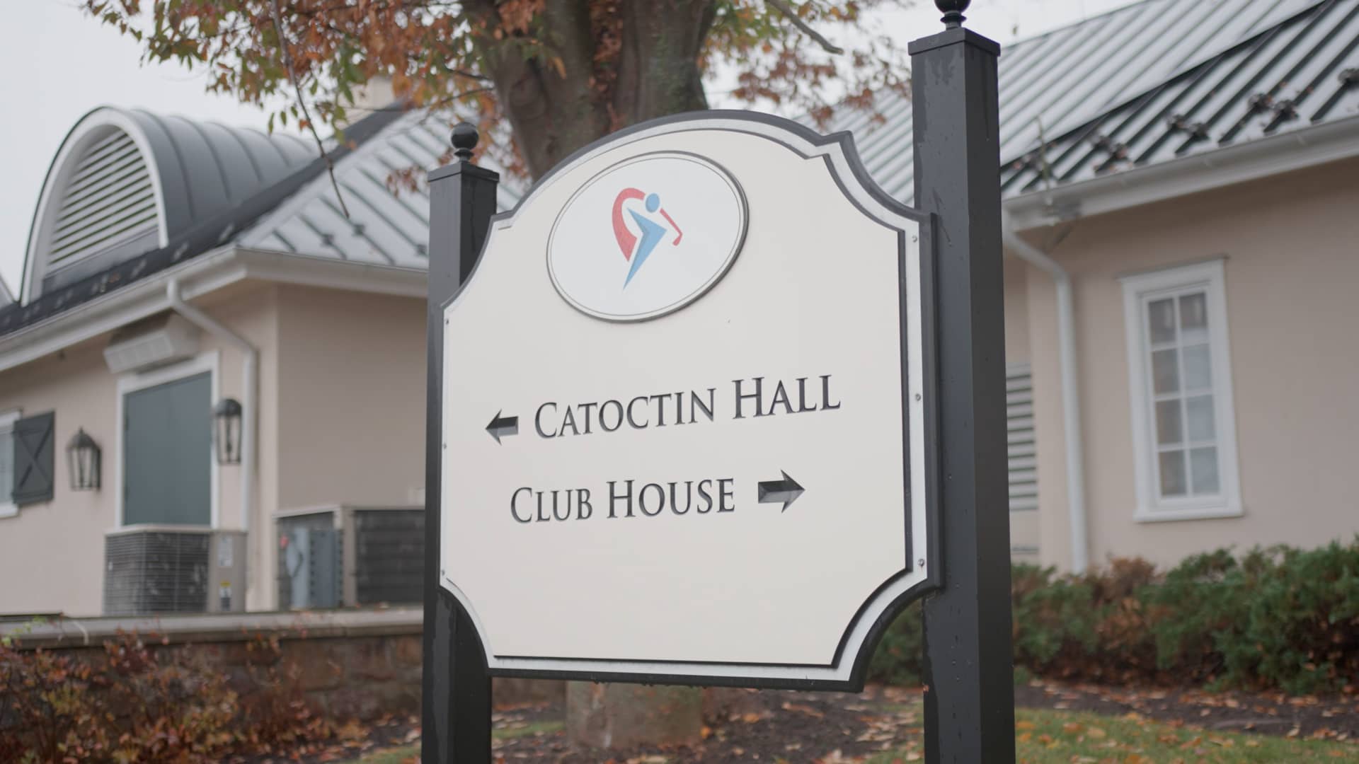 Venue Film Kayla & Grant on Vimeo