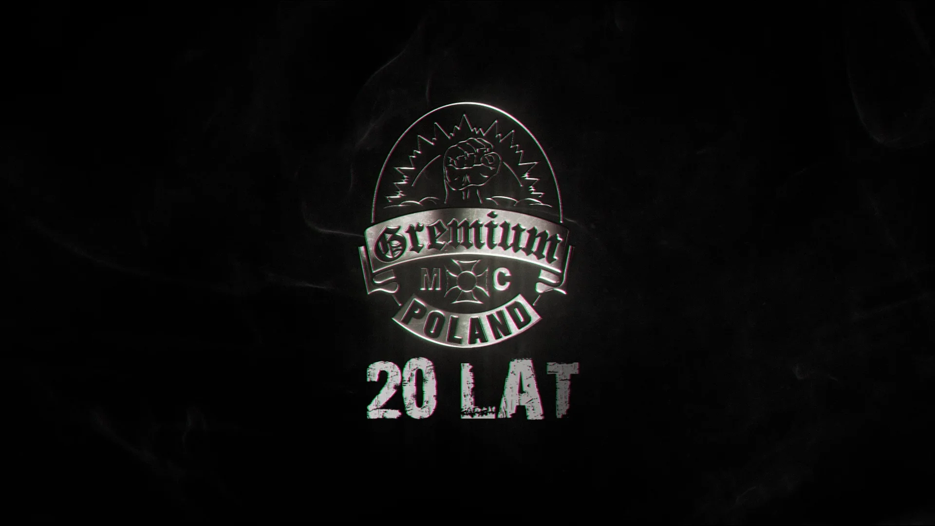 20Lat_Gremium_Poland.mp4 on Vimeo