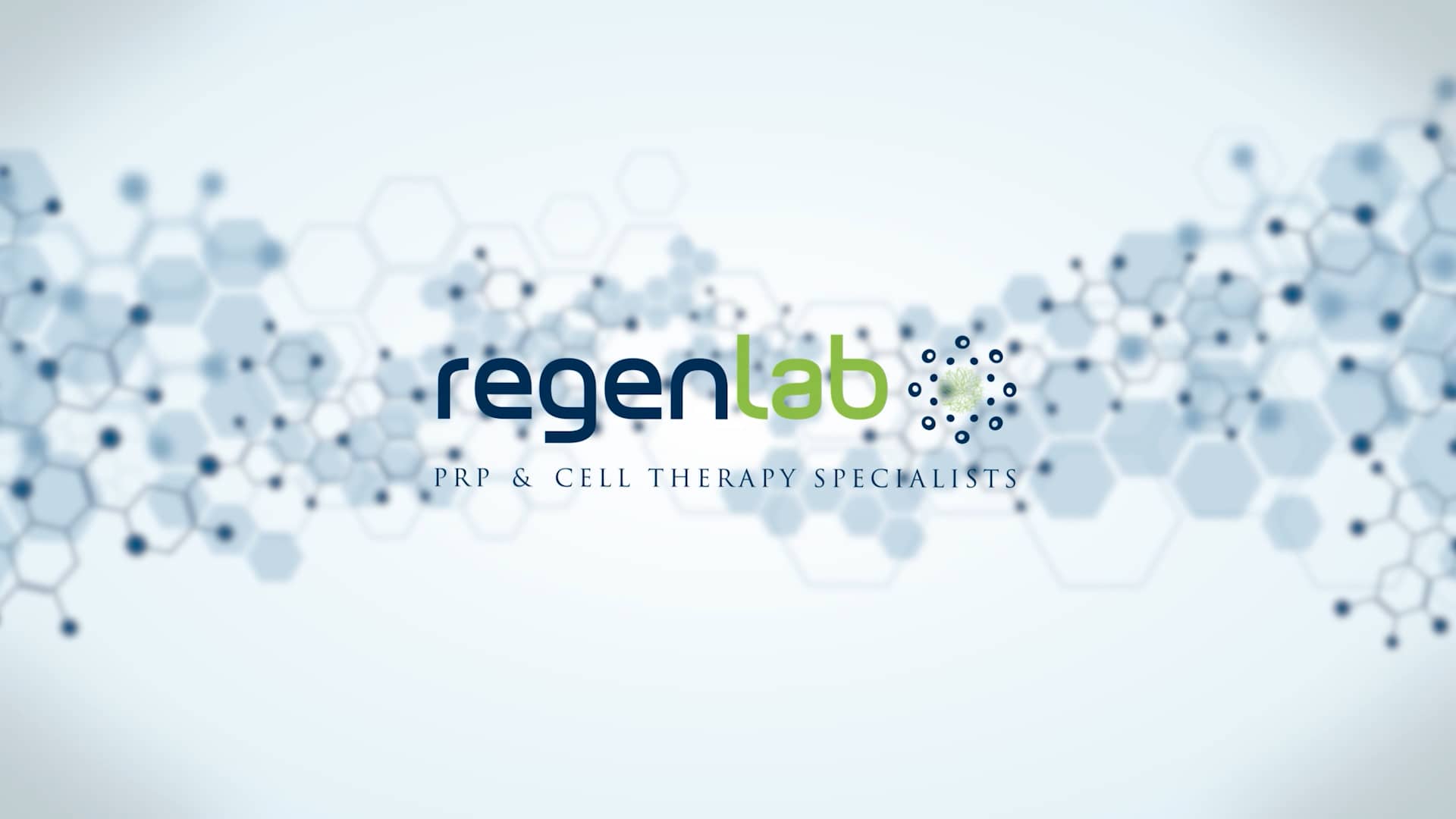 Regenlab_CM_Logo_HD_HIGH_RES_ENG.mp4 on Vimeo