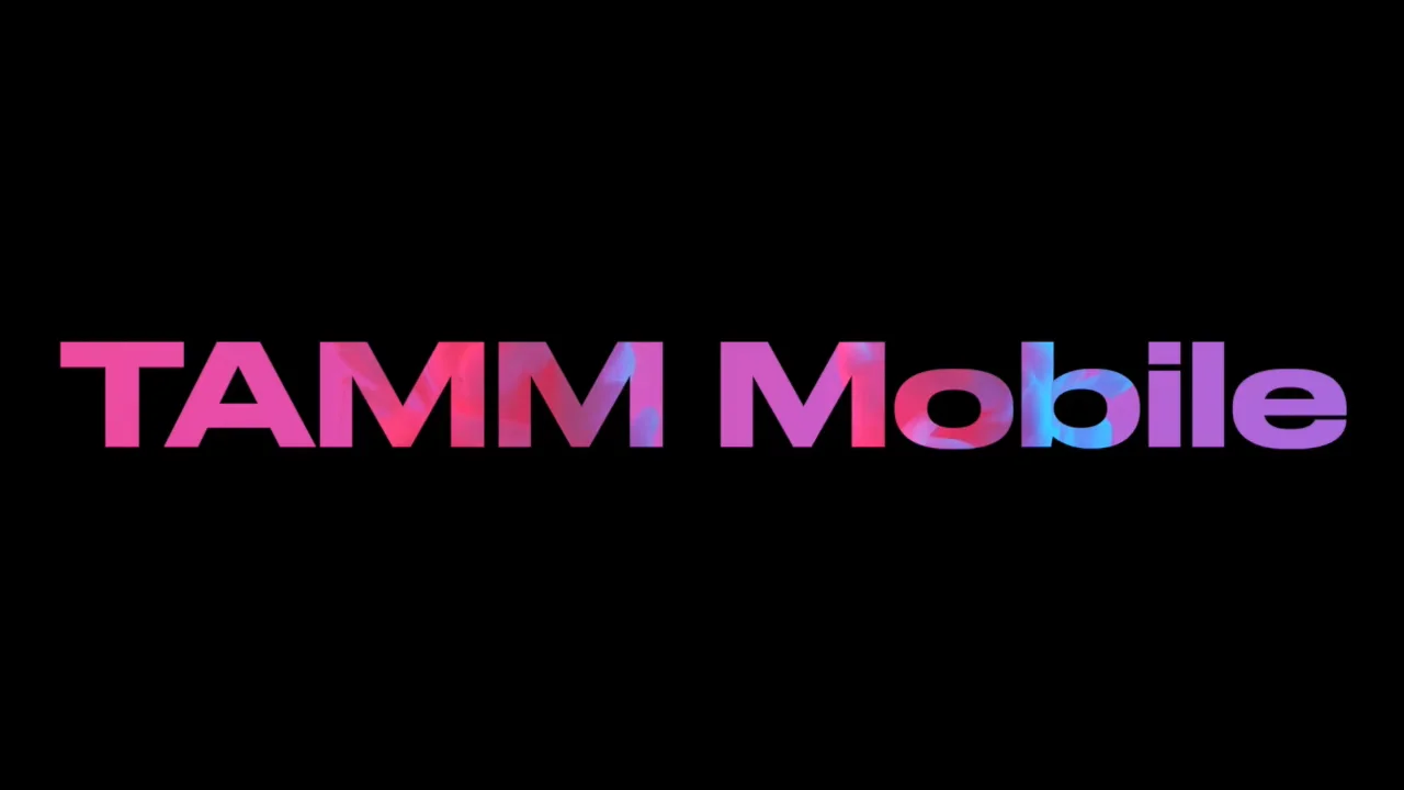 BSGD_TAMM mobile on Vimeo