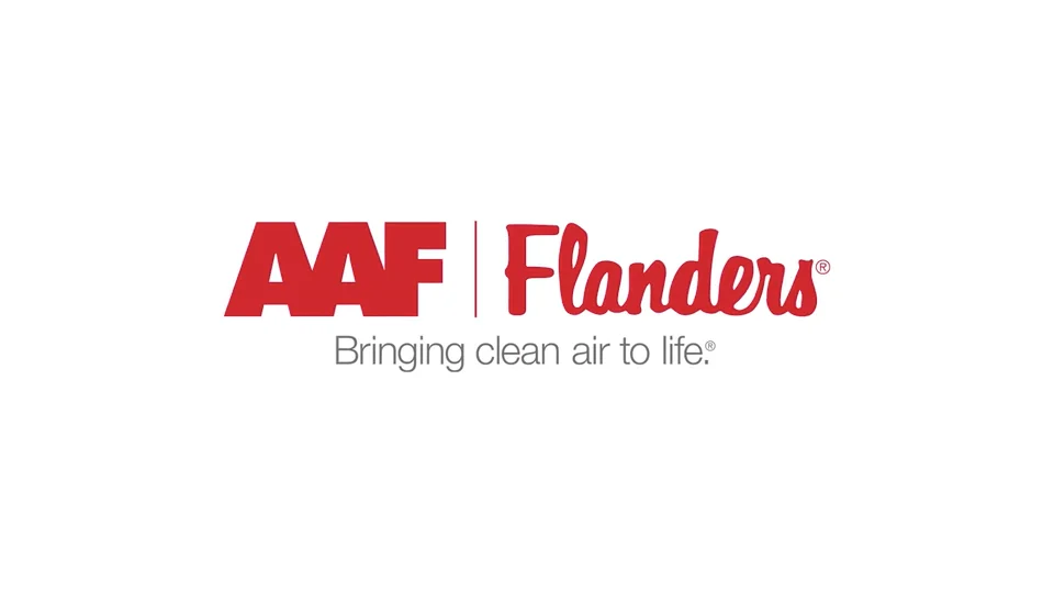 AAF Flanders 0123 on Vimeo