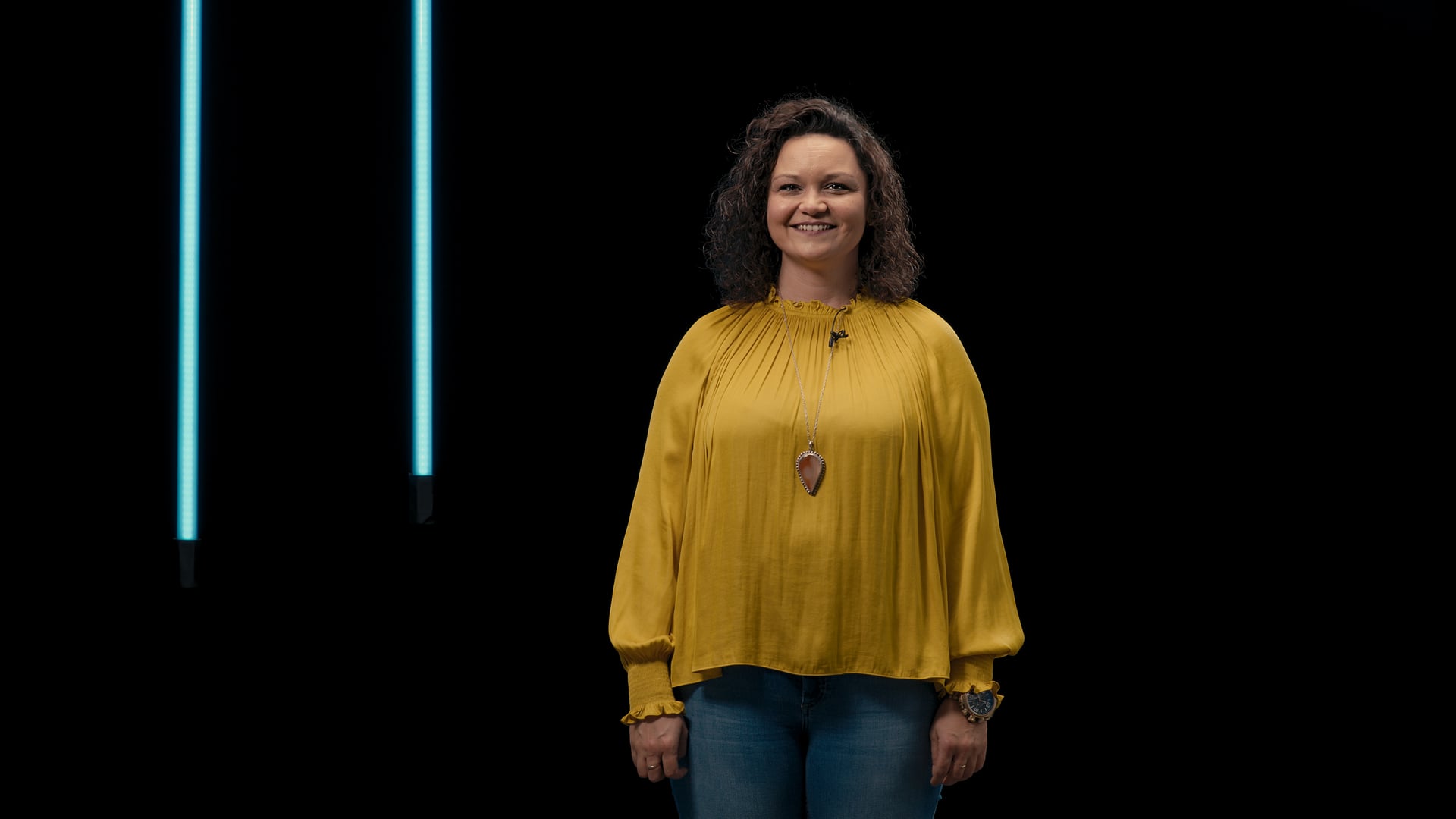 Vorstellung - Isabell Bühler on Vimeo