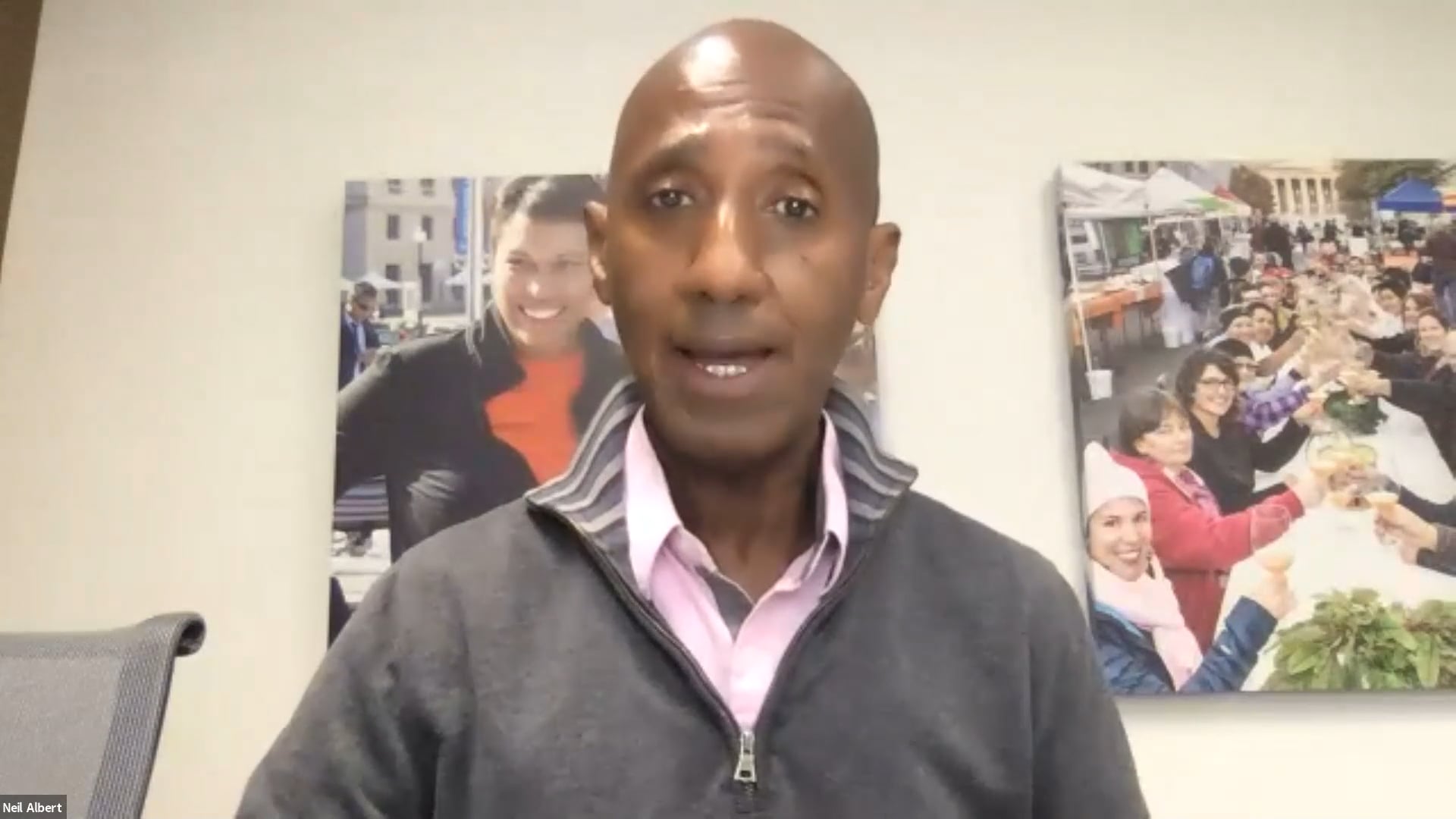 10.18.21 District Strong with Neil Albert on Vimeo