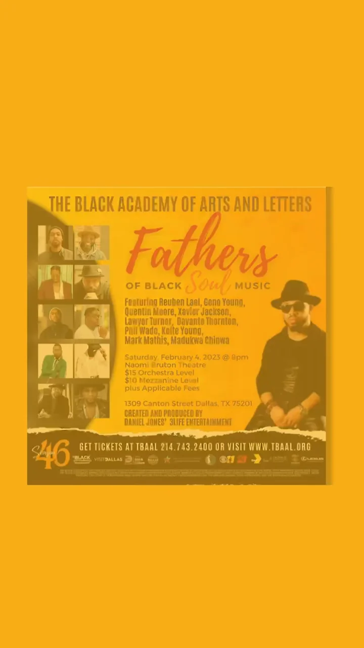 Keite Young Performs @ TBAAL Feb 4, 2023 on Vimeo