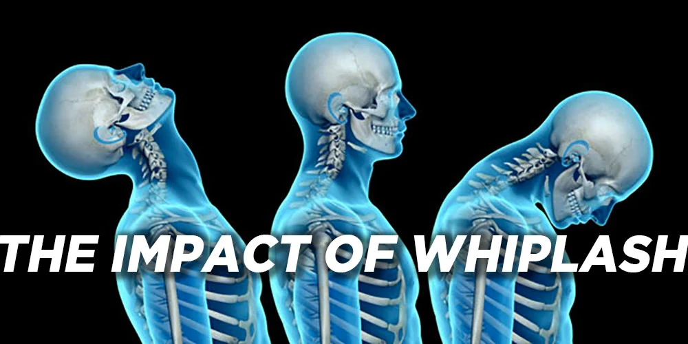 whiplash.mp4 on Vimeo