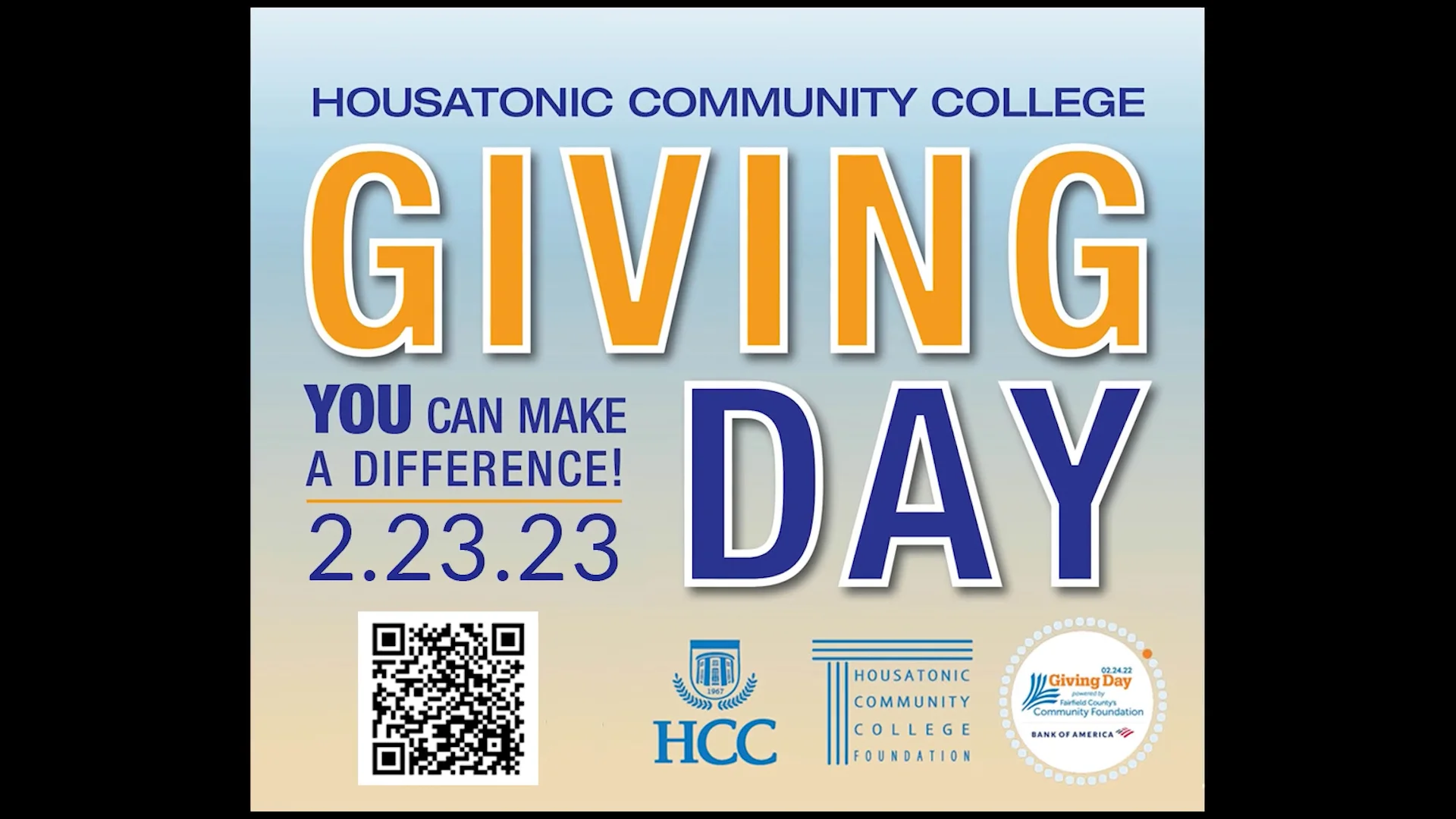 Francimara GD Video.mp4 on Vimeo