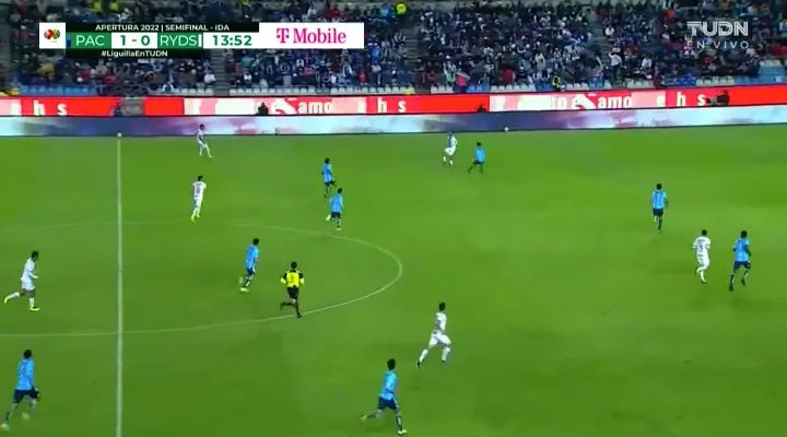 José Castillo on Vimeo