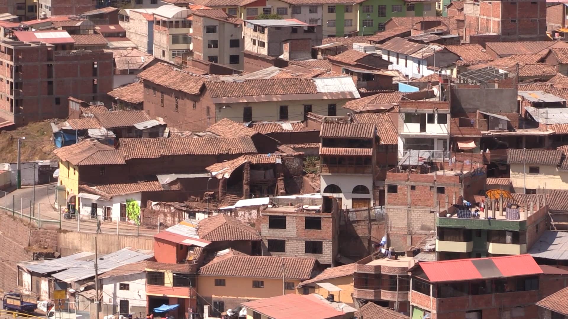 Kiley Stuesse Mission Center on Vimeo