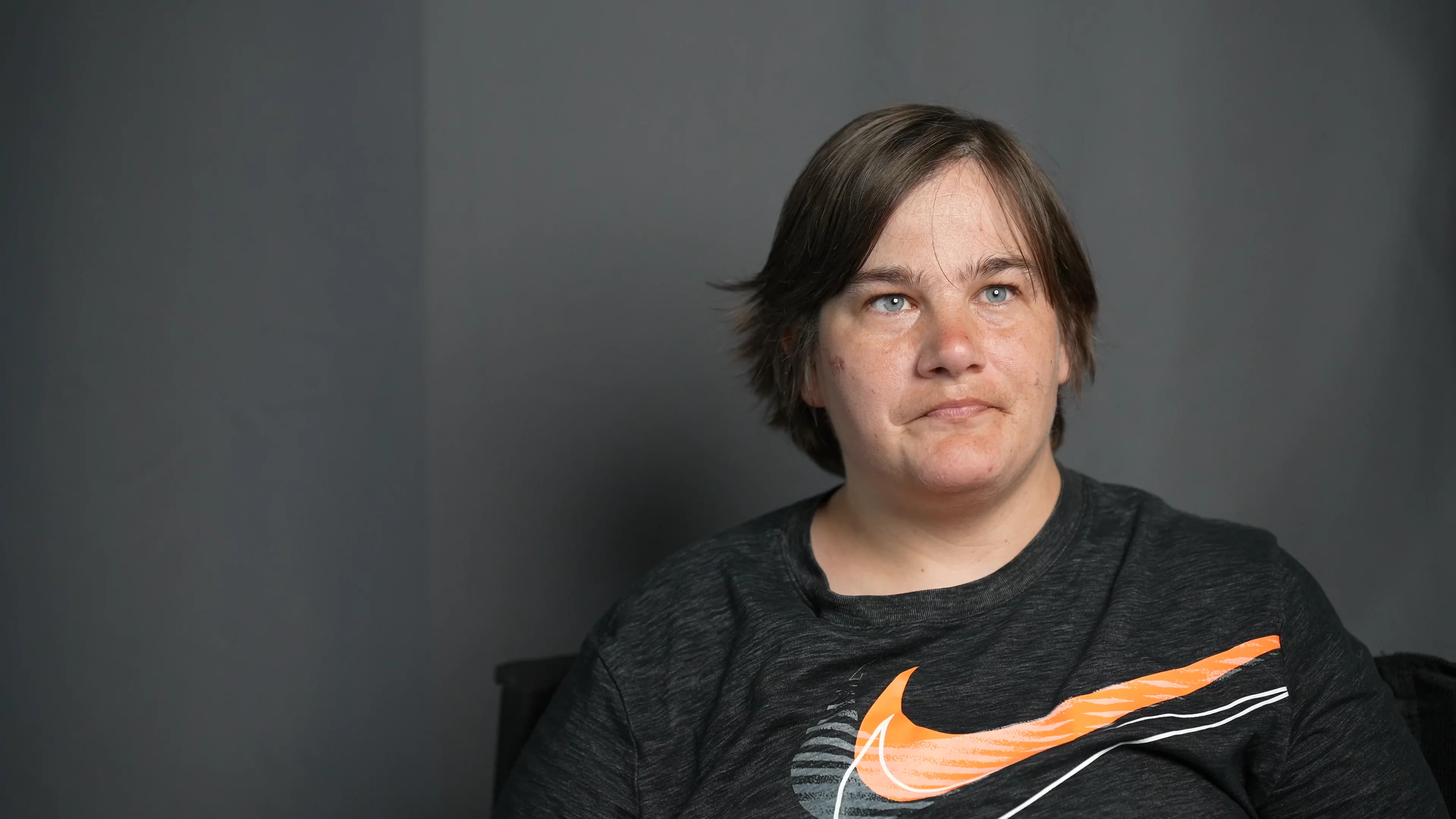 Darcy Smith Interview on Vimeo