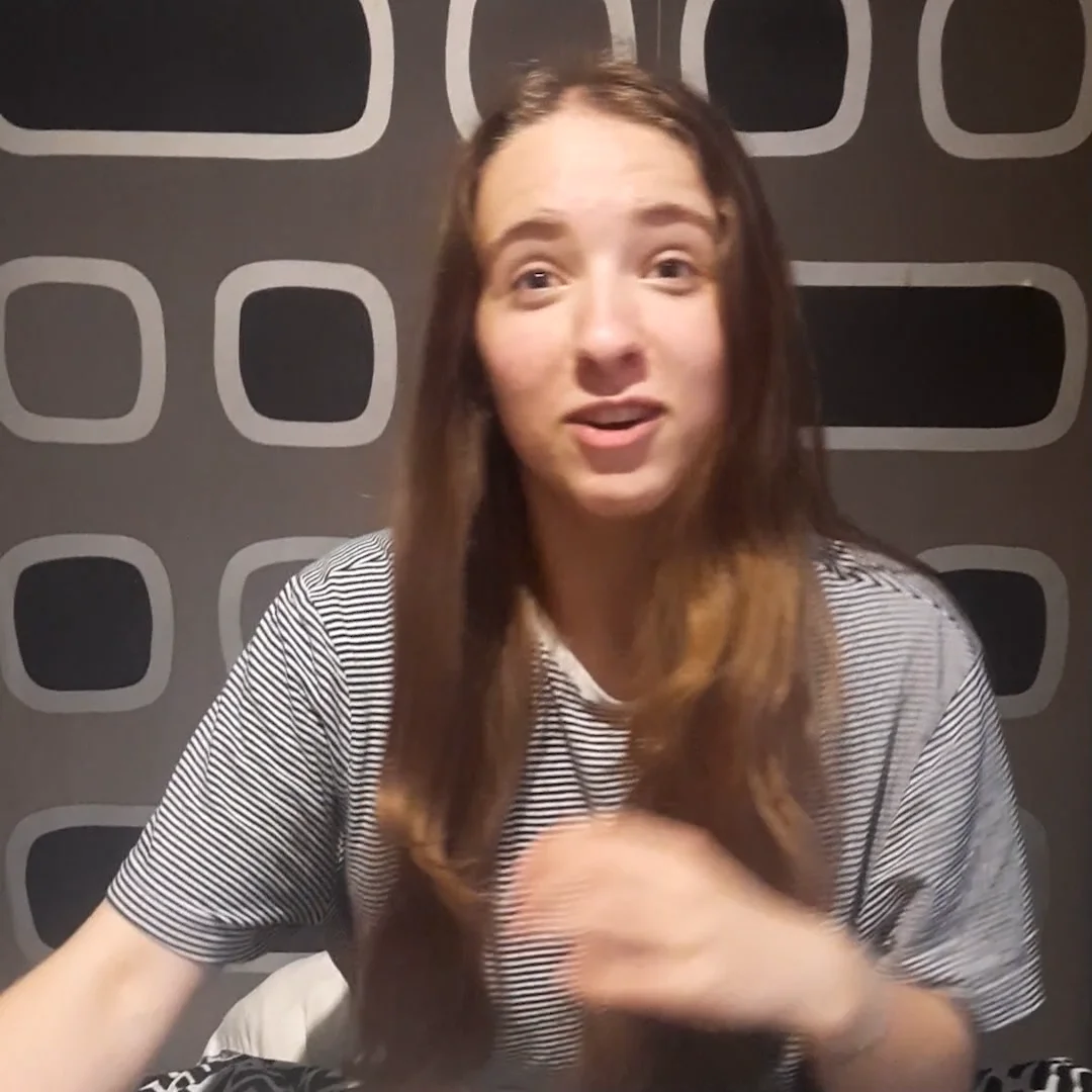 Bies & Boob on Vimeo