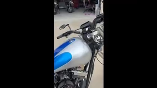 In the News | CVMA 23-8