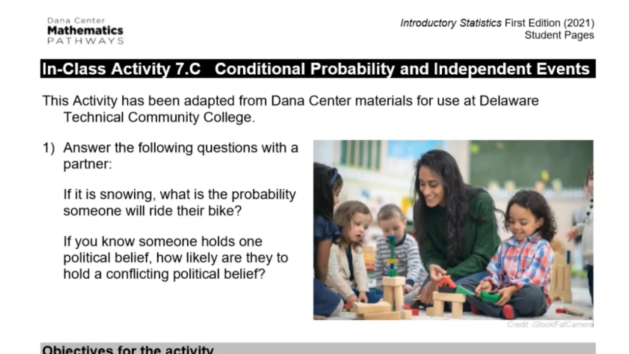 MAT_162_In_Class_Activity_7C