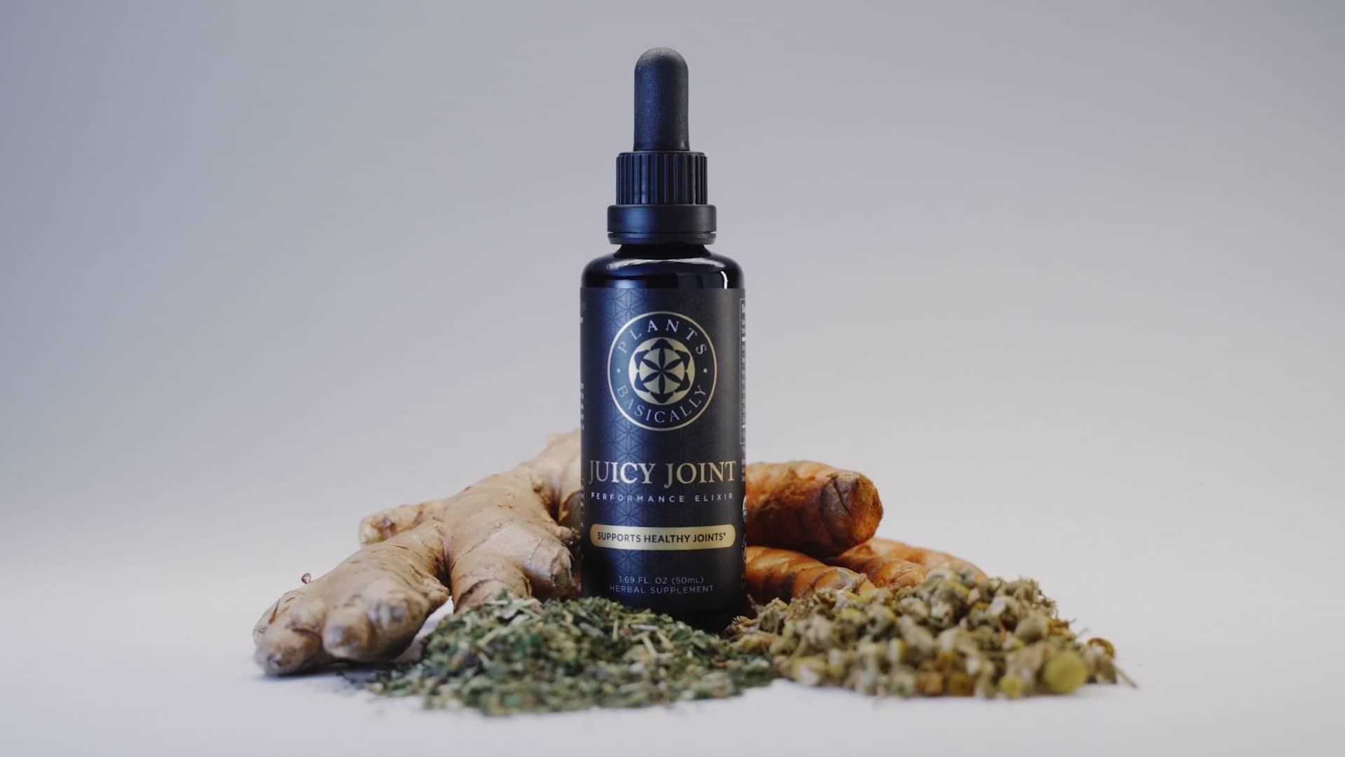 Juicy_Joint_Elixir-hero.mp4 on Vimeo