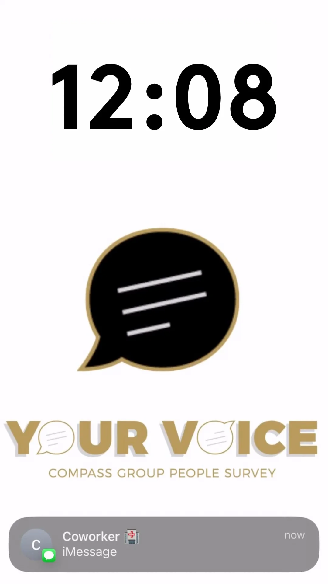 YourVoice 2023 (ENG) - YourVoice 2023 (ENG) on Vimeo