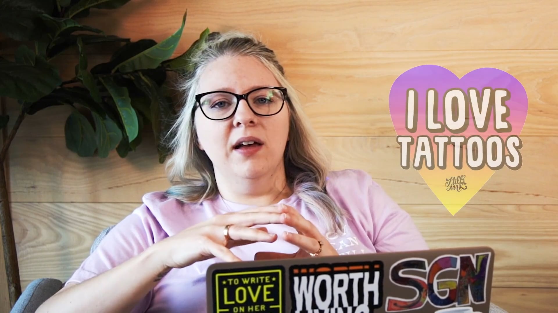 SMART Goals Clip 7 on Vimeo