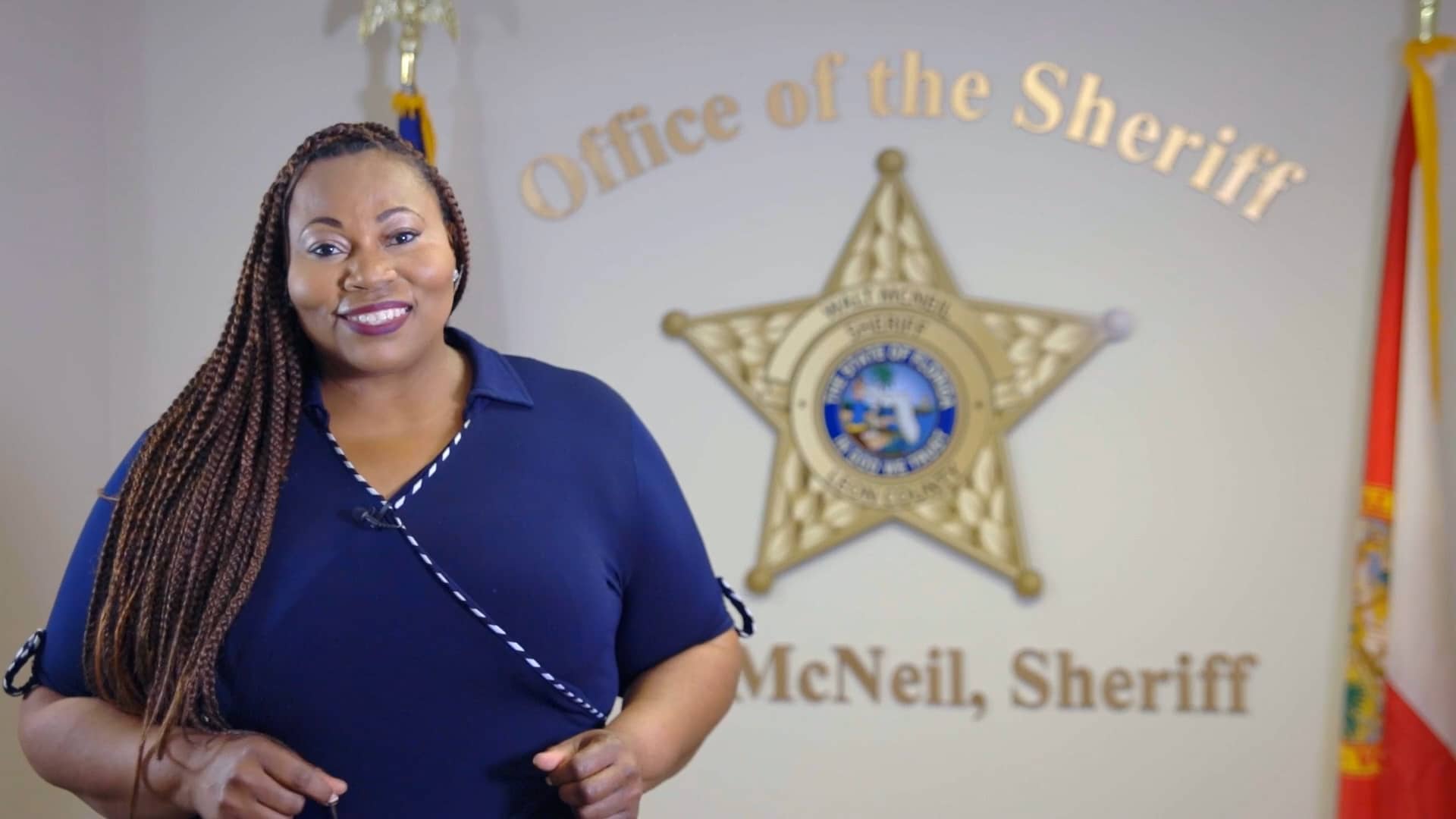 Shonda Knight TLPB Ad on Vimeo