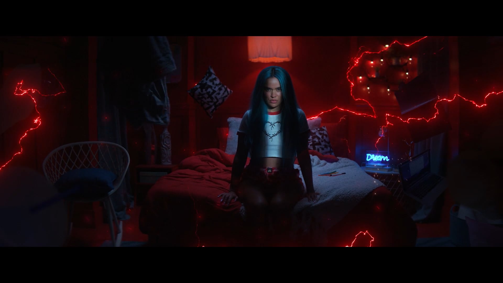 COMMERCIALS | GODSPEEDLA LLC