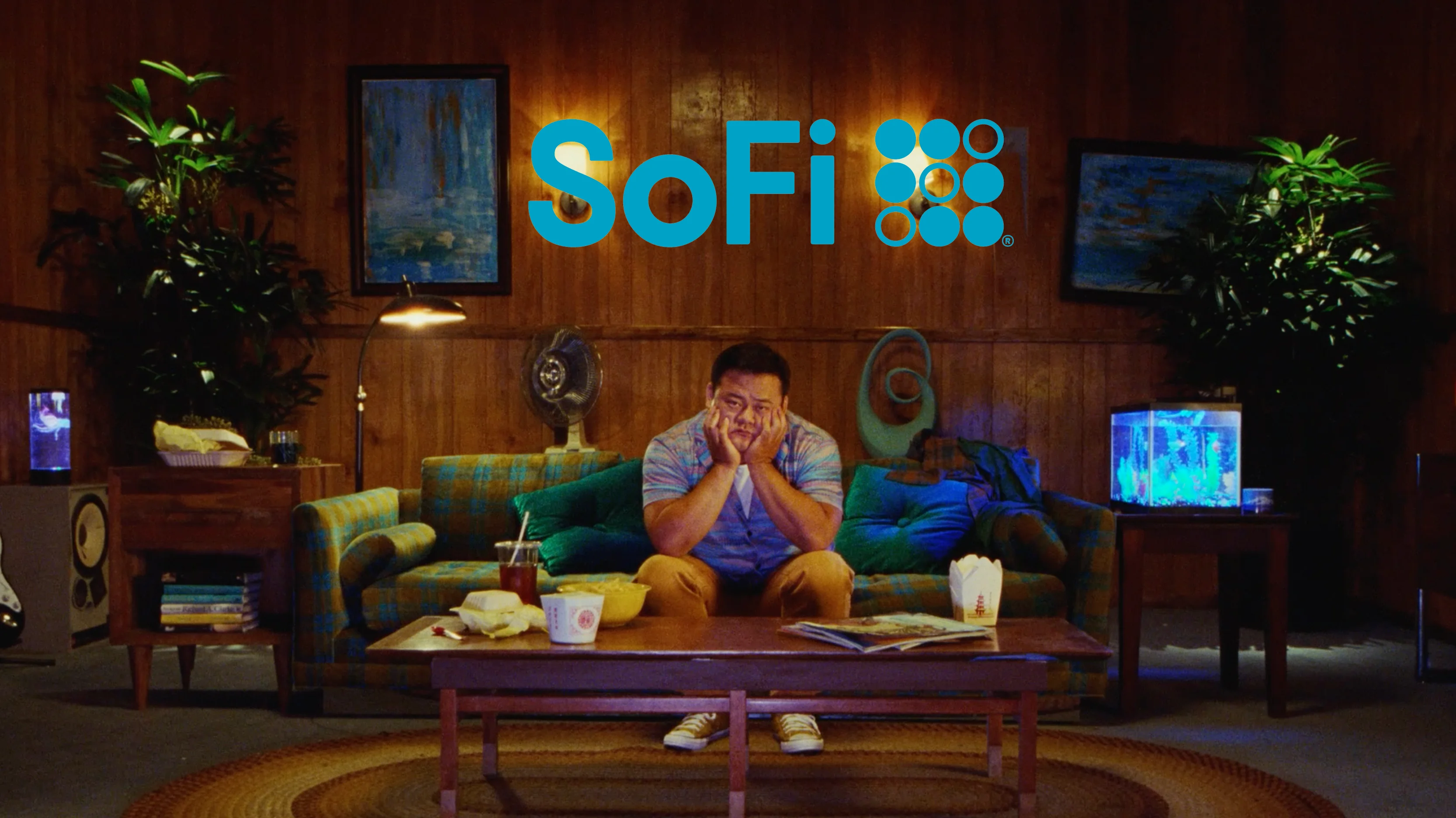 SOFI | Get Your Money Right on Vimeo