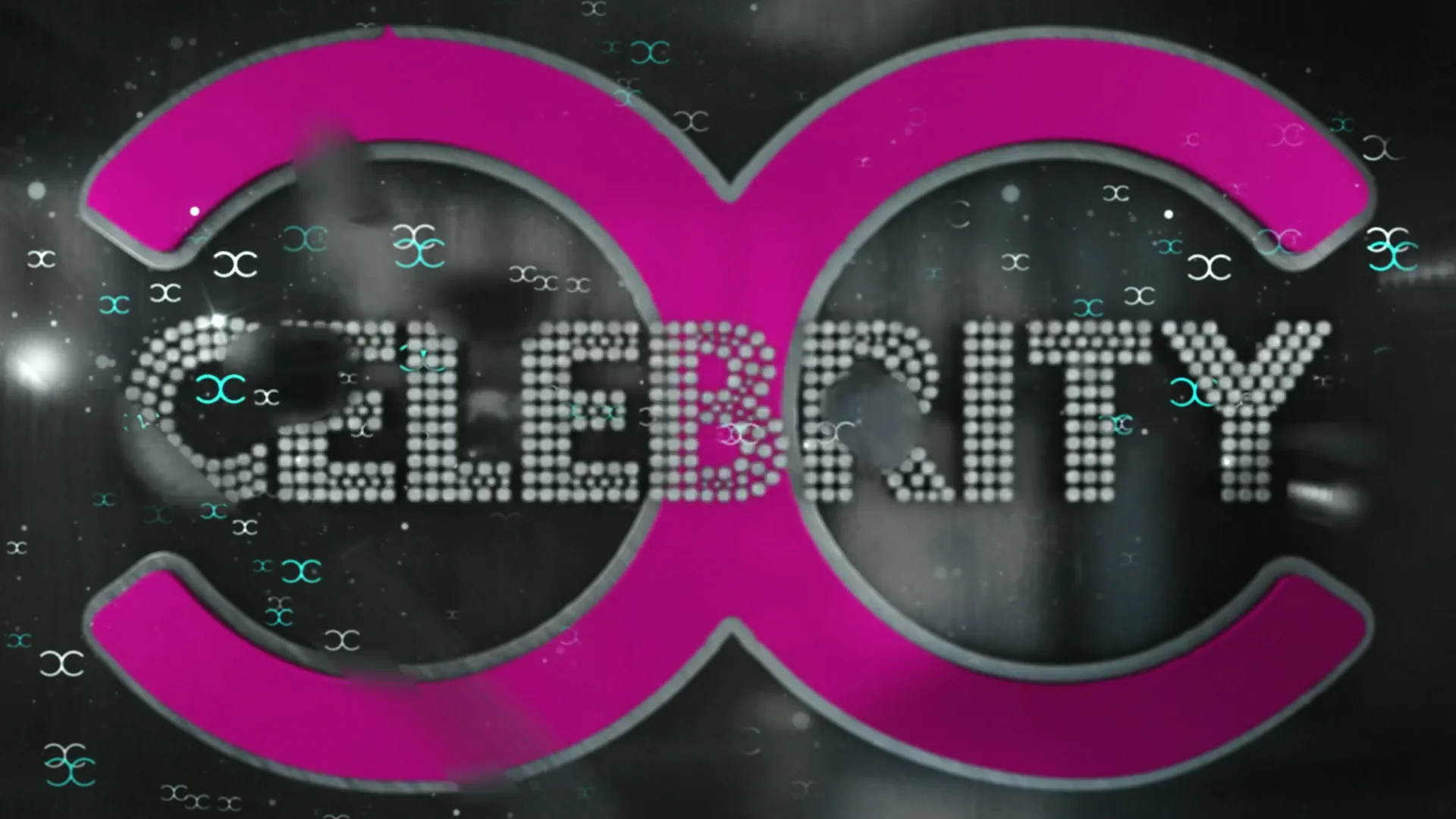 Devyn jazz solo on Vimeo