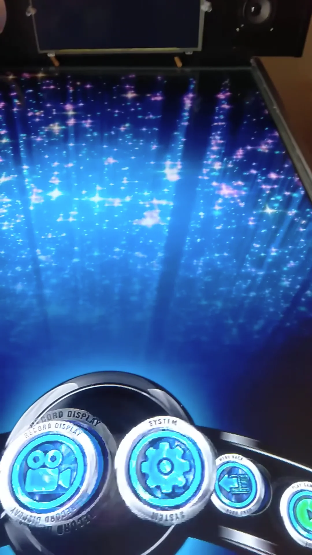 VID20230121121331 on Vimeo