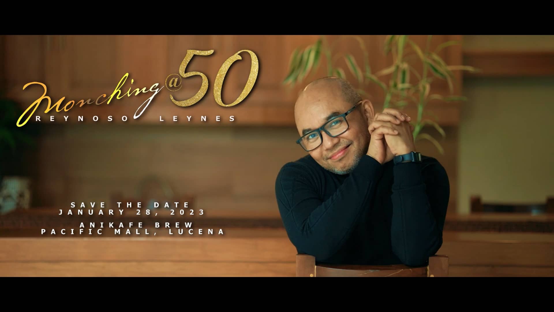 MONCHING SAVE THE DATE on Vimeo