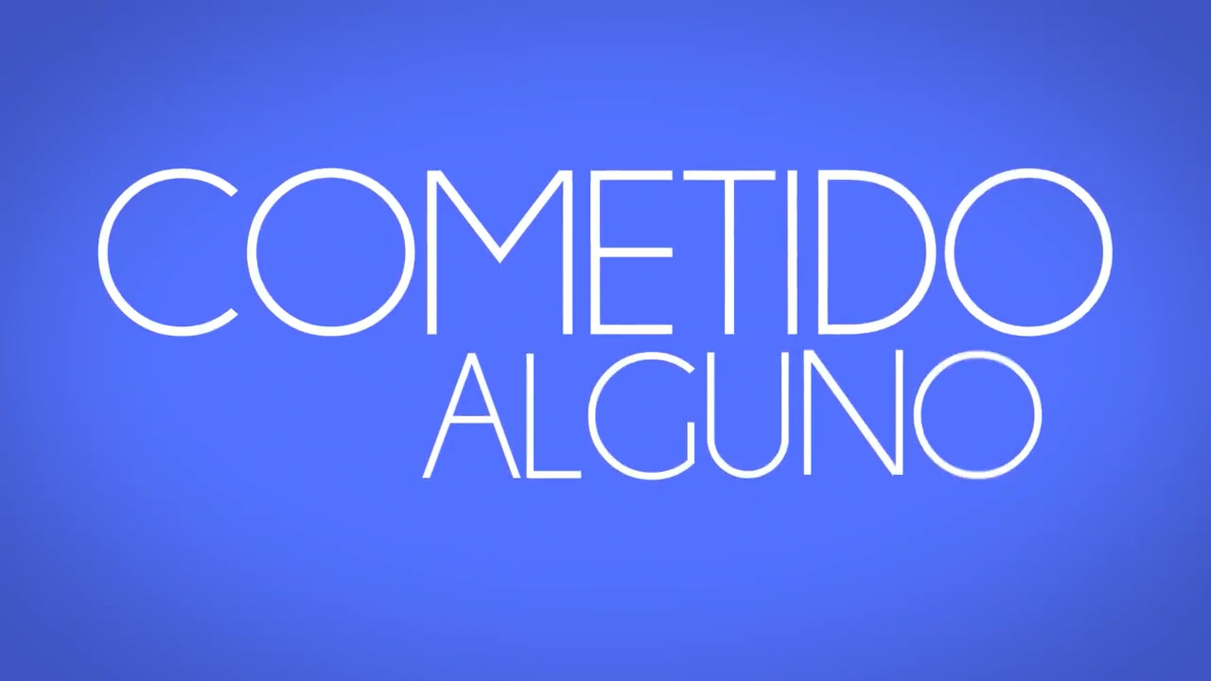 Personalidad de tu Marca. Tutorial con 12 ejemplos.