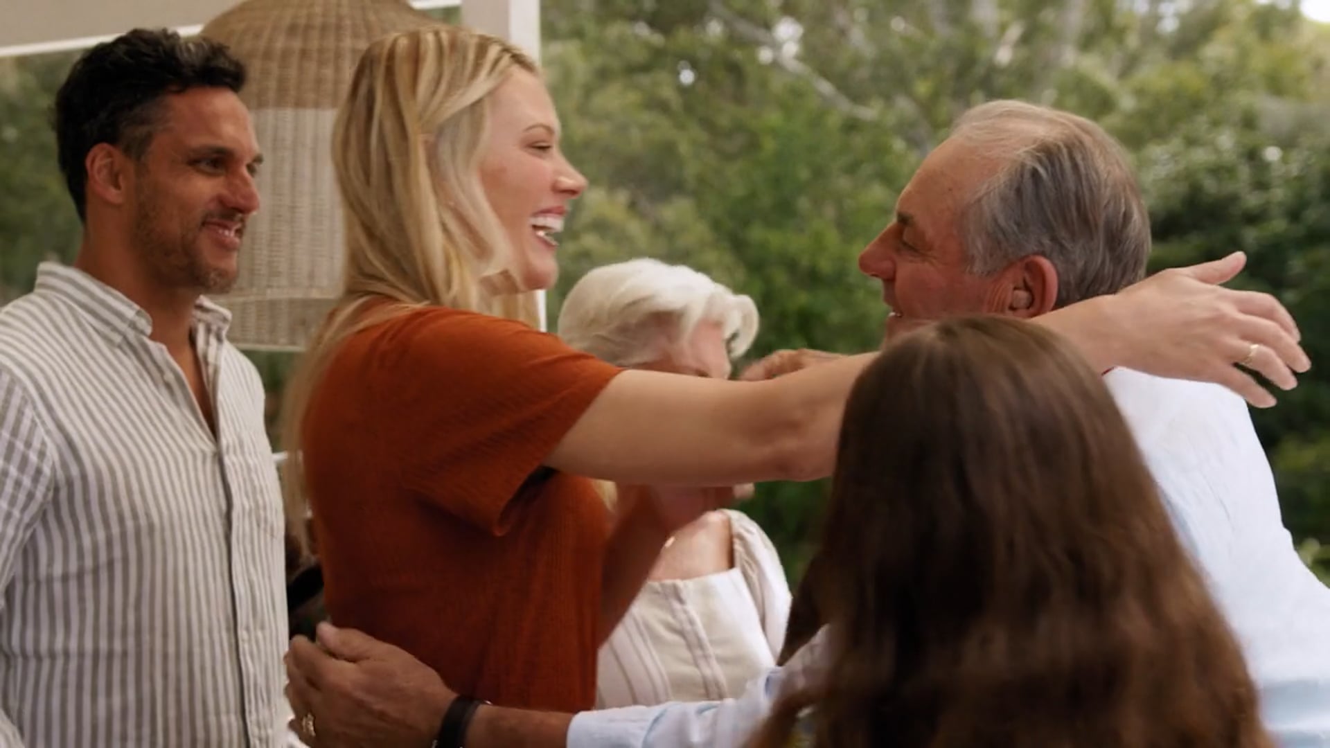 Casting Work | Wayward Creative