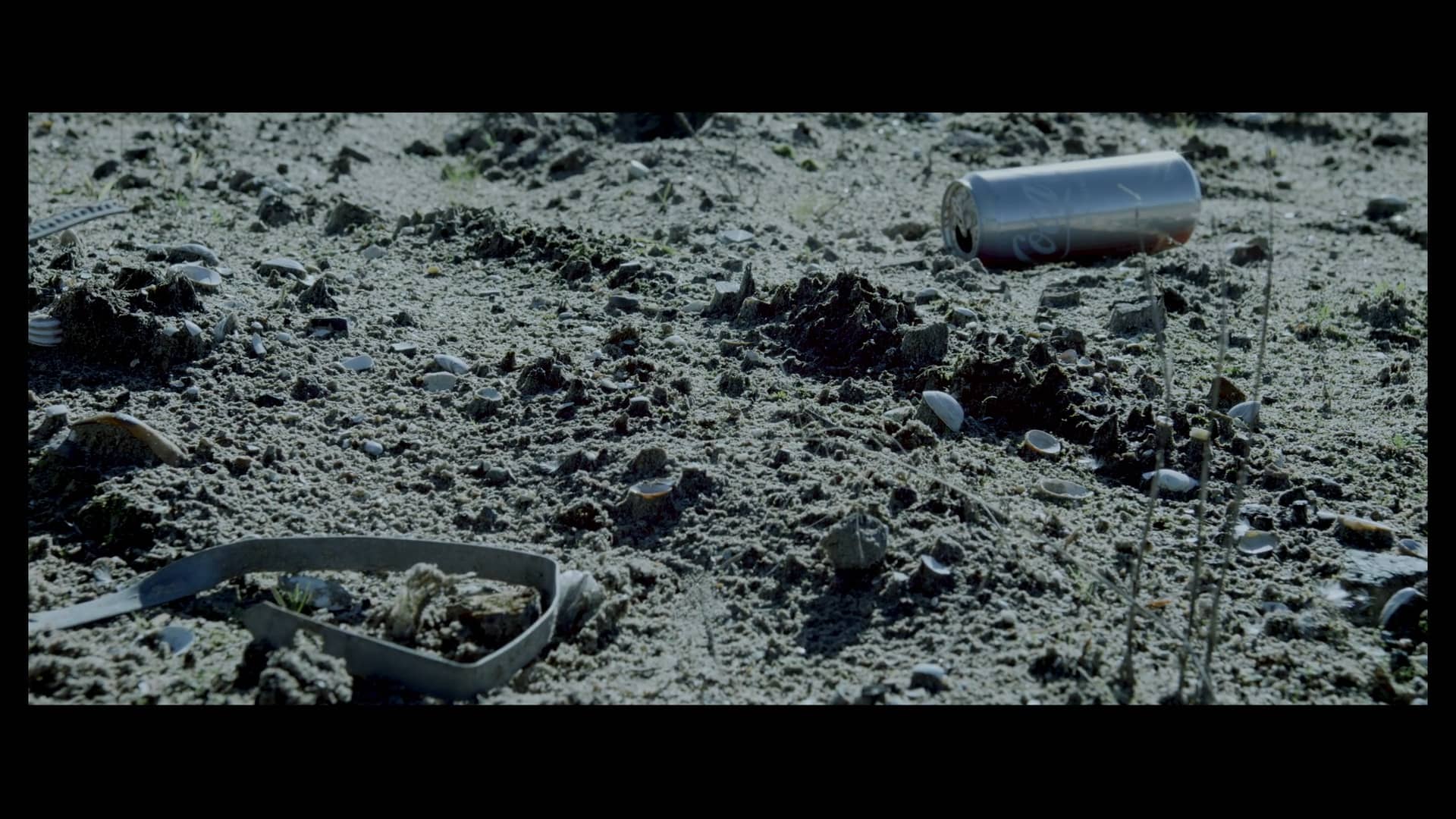 VRAAT (1080p) on Vimeo