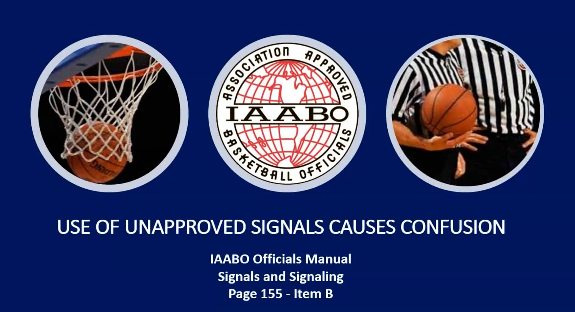 Unapprove Signals Cause Confusion on Vimeo