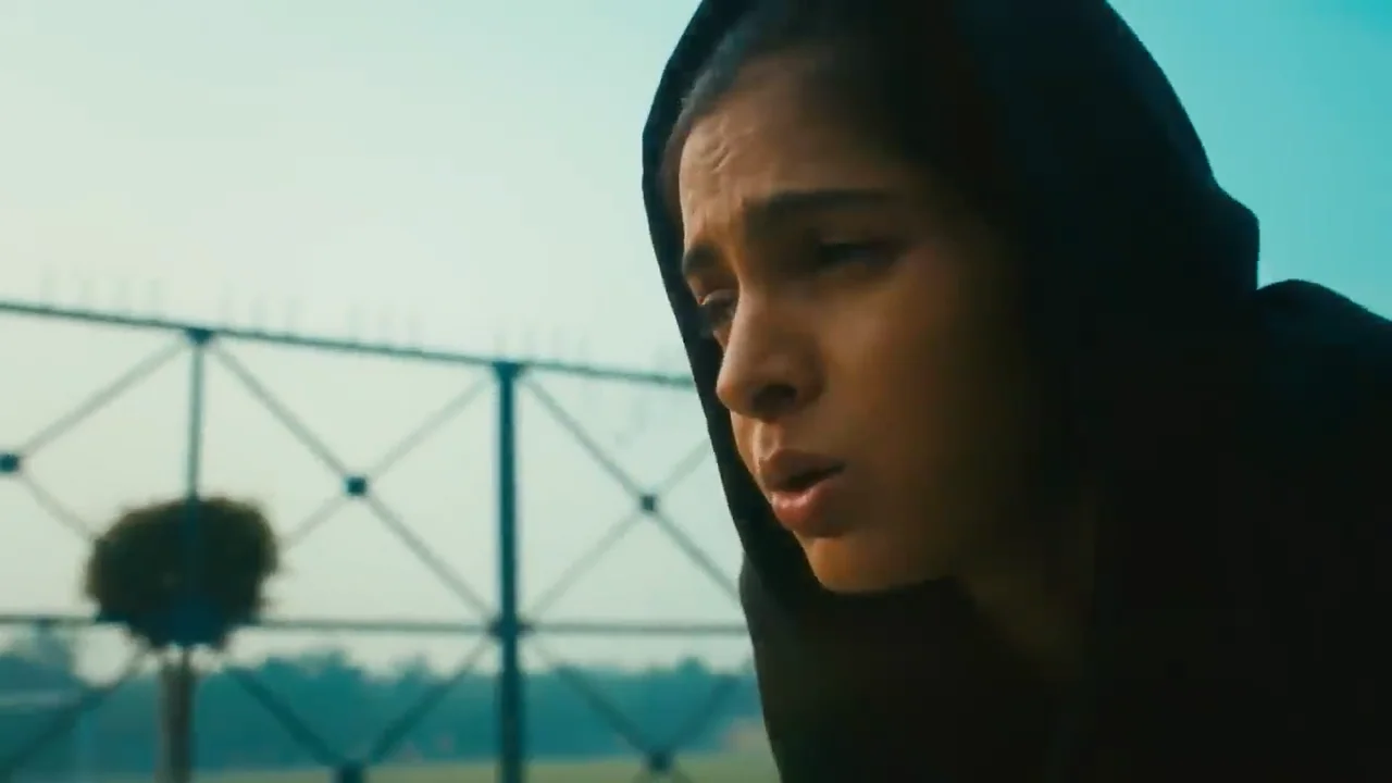 Optimum Nutrition India ONN Protein MFP on Vimeo