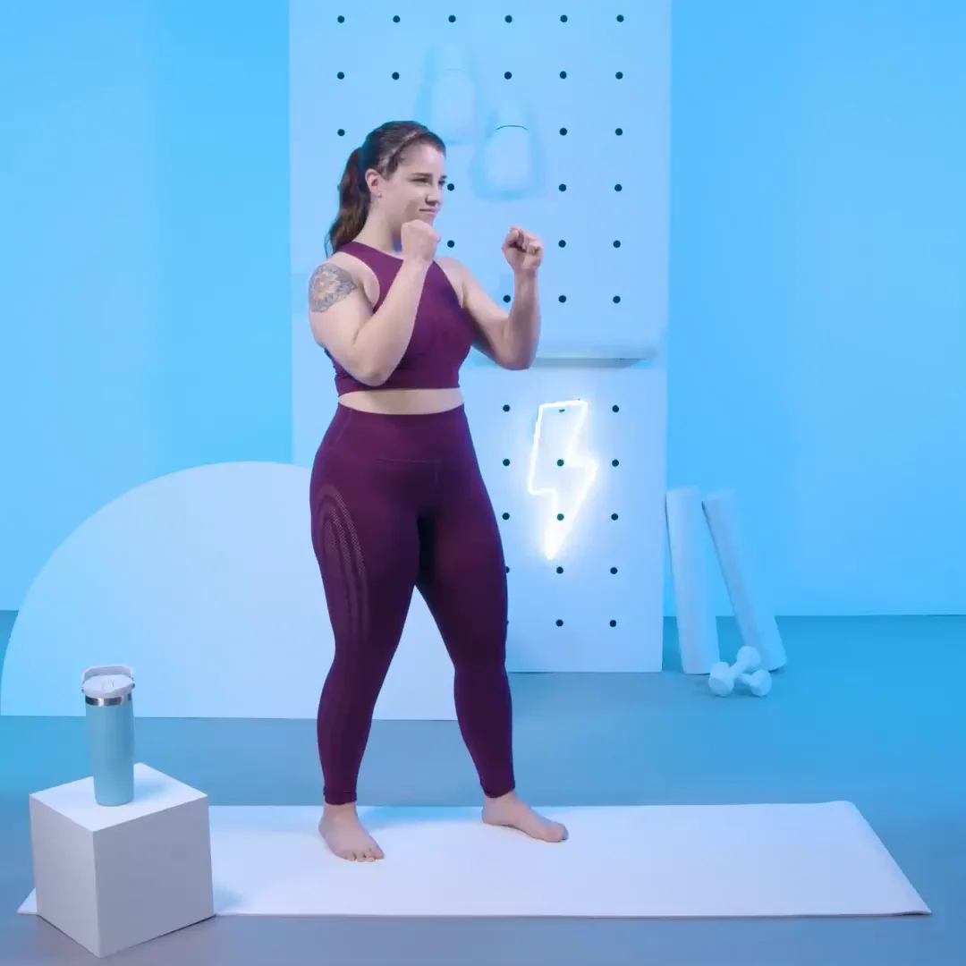 2022_WomensHealth_Loops_Ep36_DH_PushKicks_v02 on Vimeo