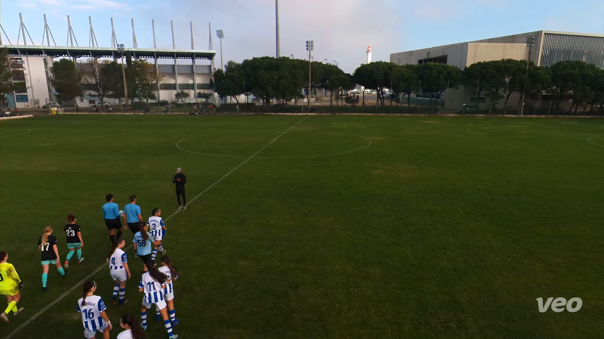 international-exposure-girls-vs-sporting-huelva.mp4