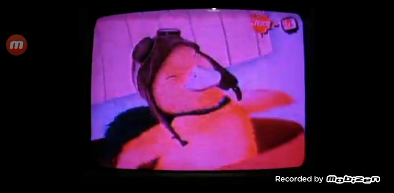 Wonder Pets Tagalog v3 on Vimeo