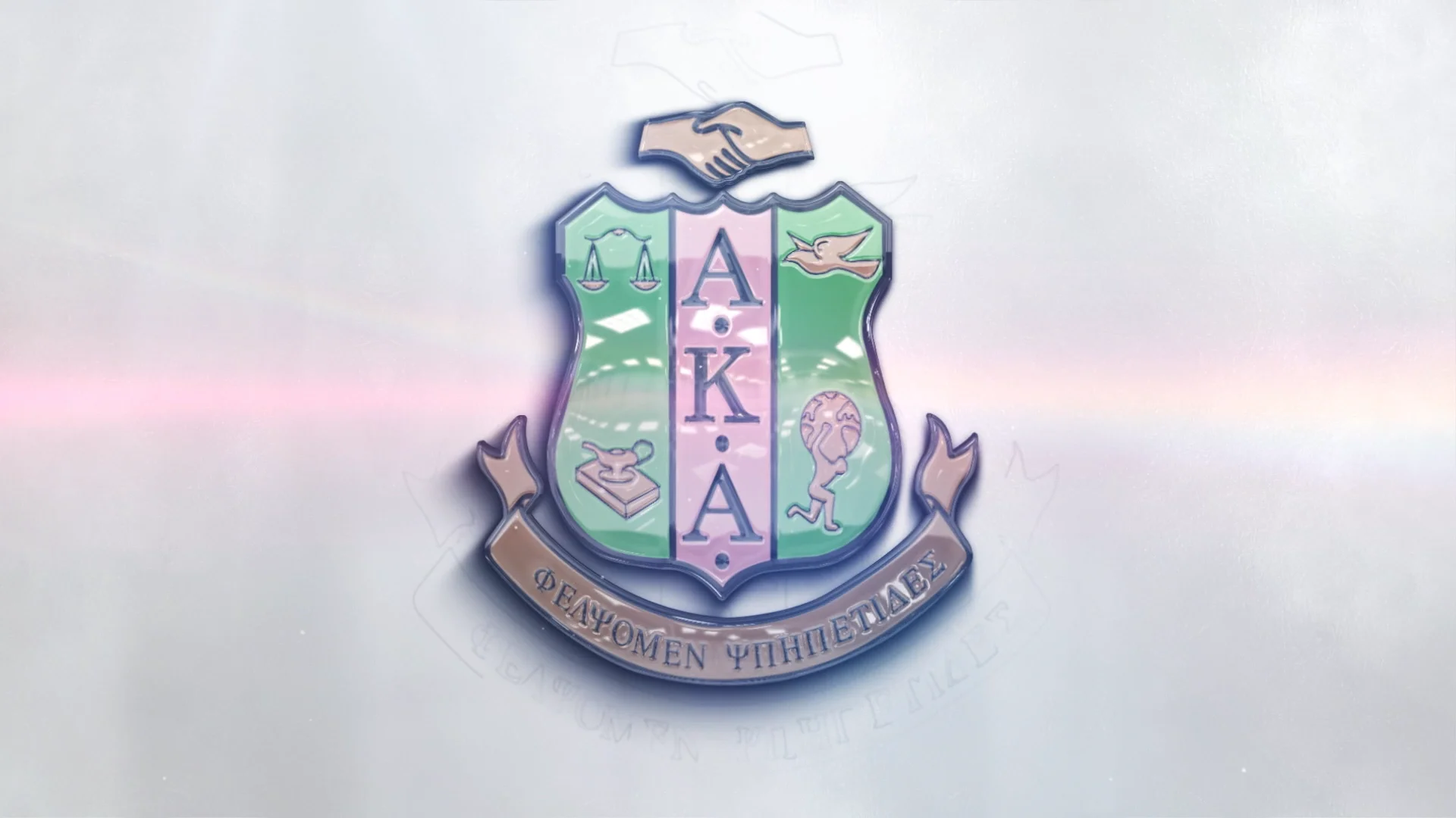 Theta Theta Omega Updated 3 on Vimeo