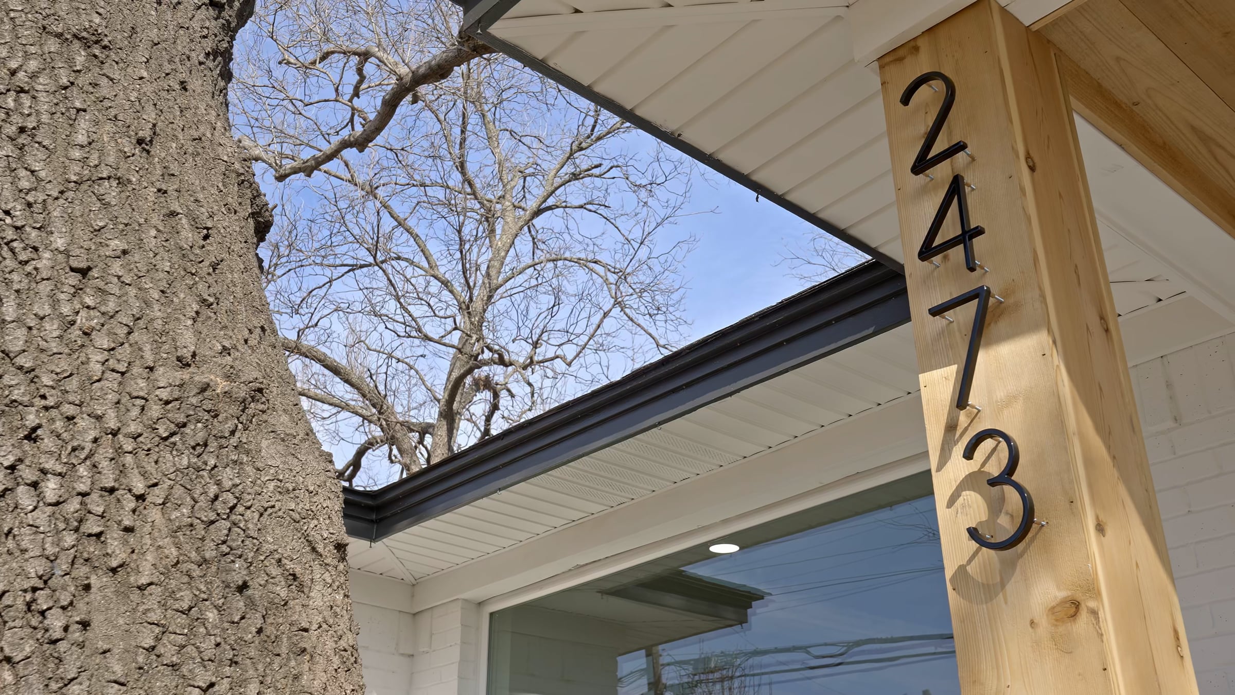 2473 Highland Rd, Dallas, TX 75228