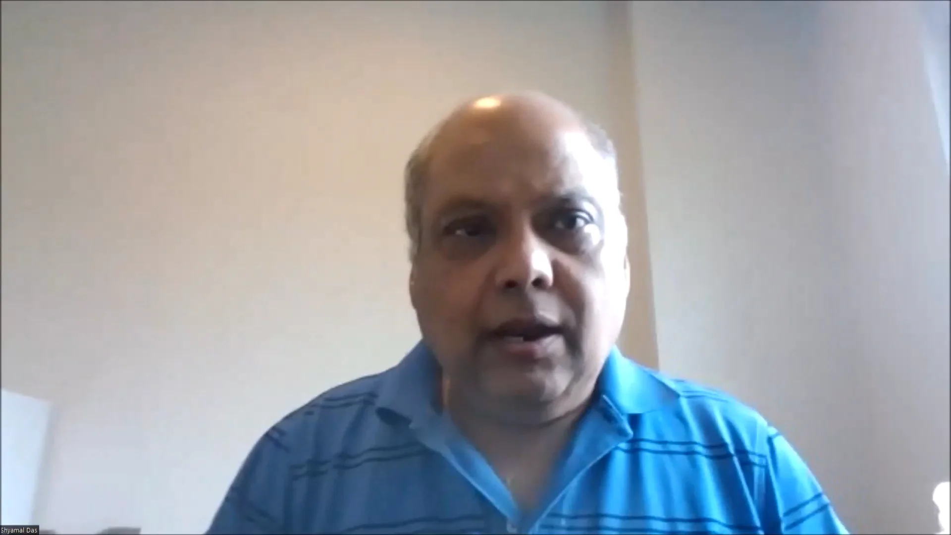 Lecture on Module 3 Assignment Illustration on Vimeo