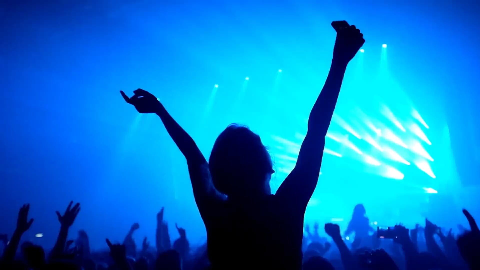 Nugs.net | Studio on Vimeo