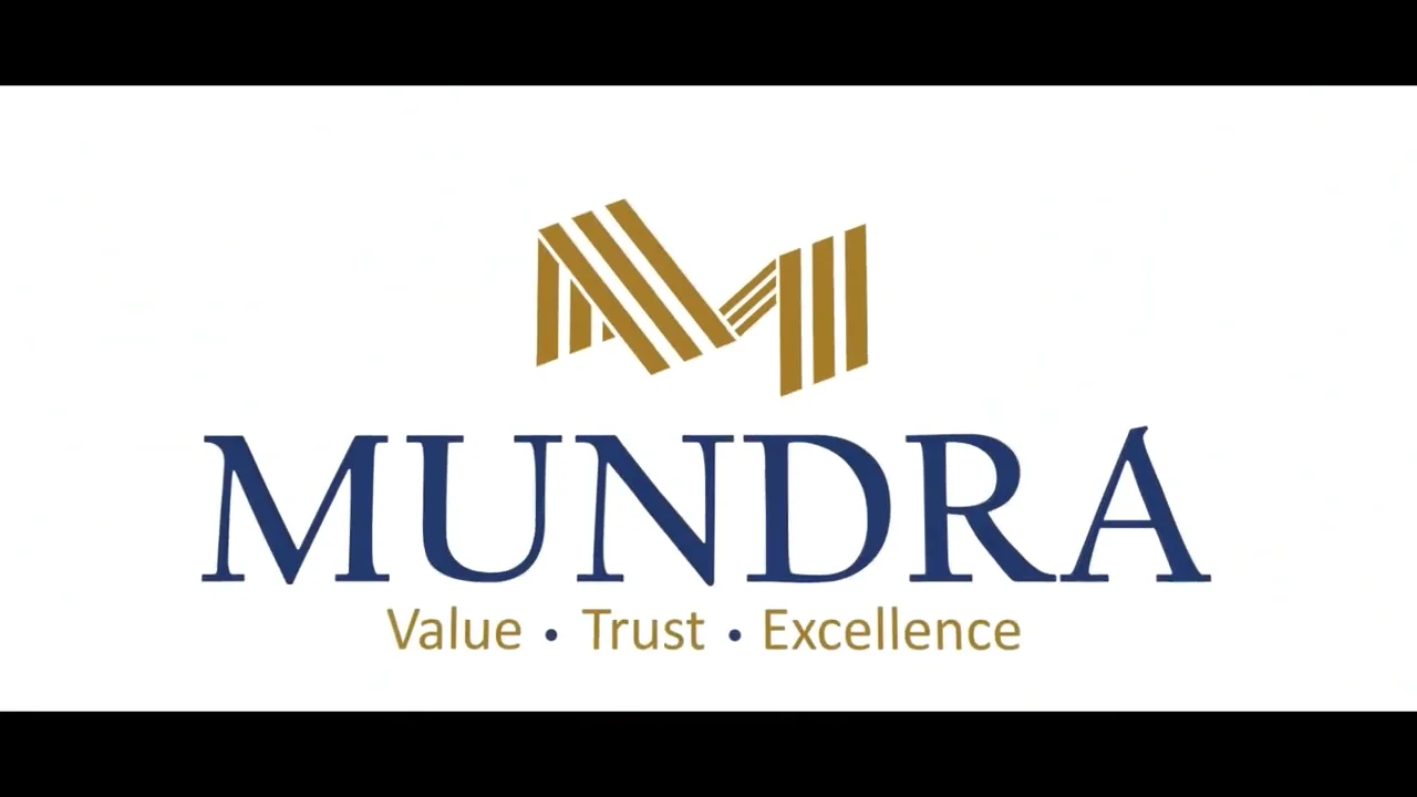 Mundra Group's Corporate Video-MS